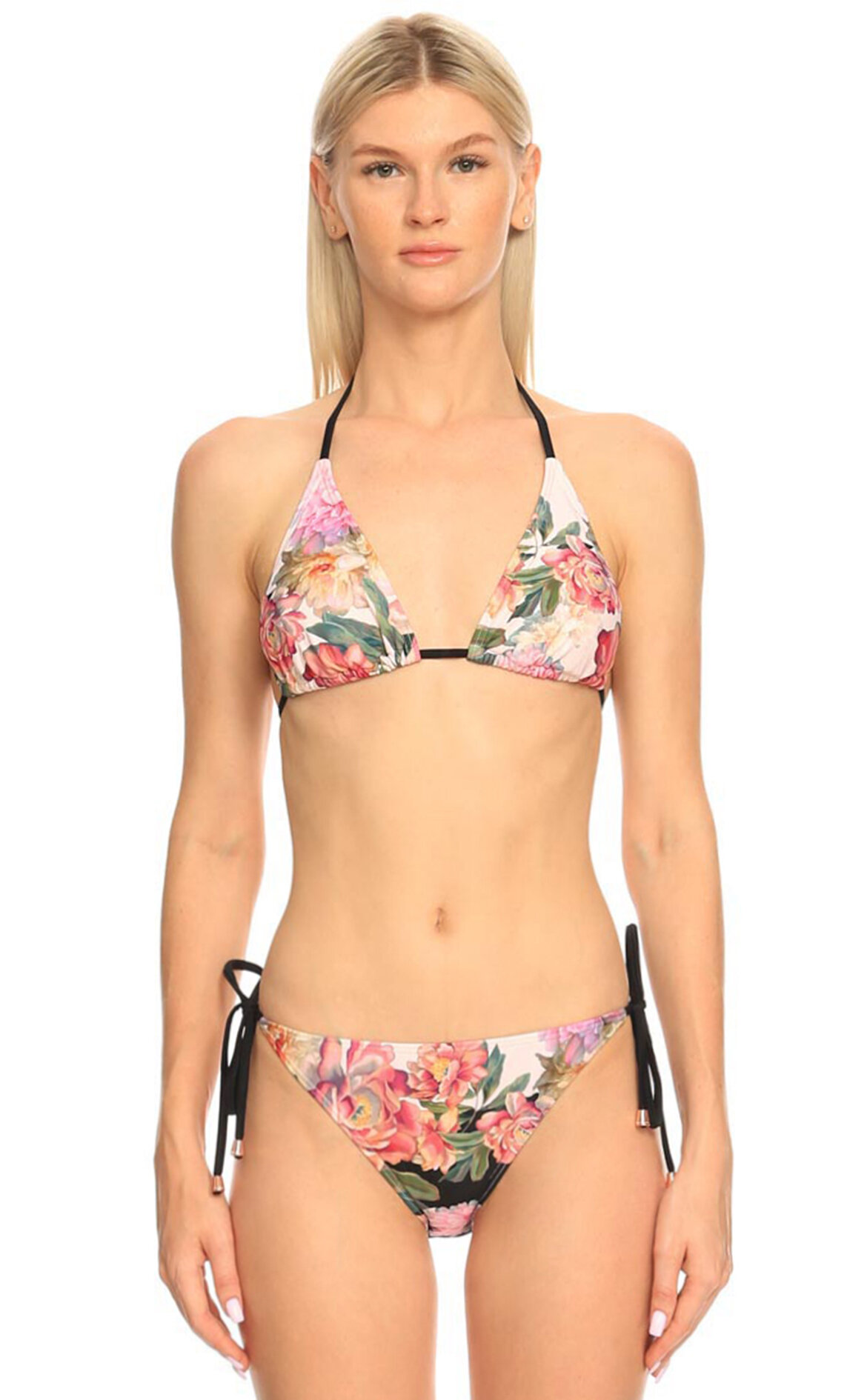 Ted Baker-Ted Baker Bikini Üstü