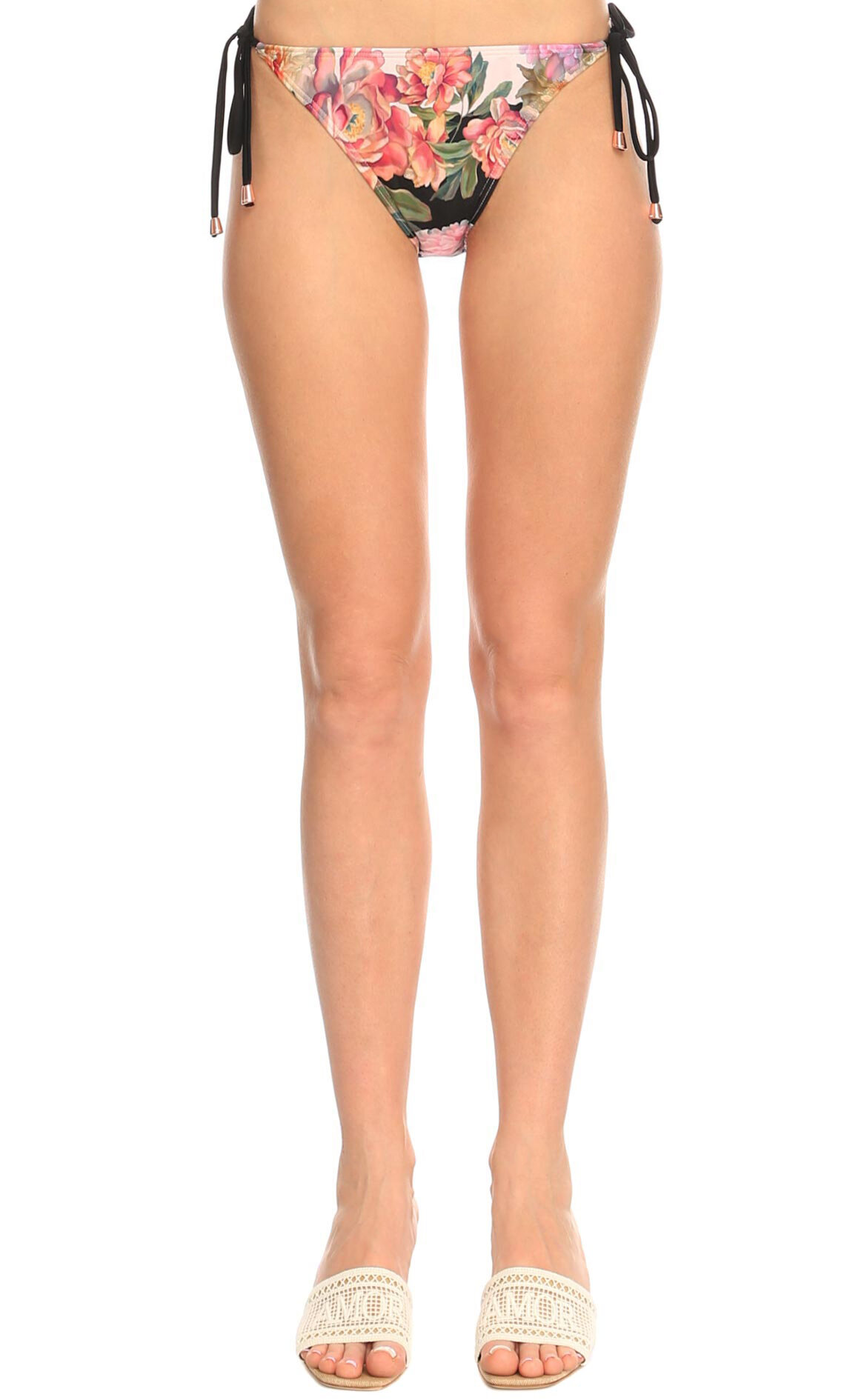Ted Baker-Ted Baker Bikini Alt