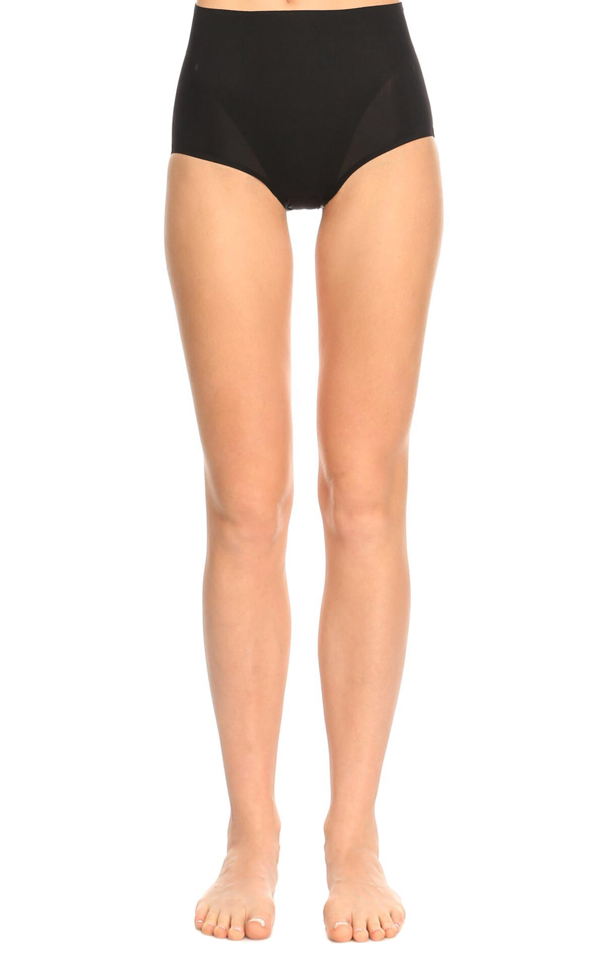Spanx-Spanx Külot