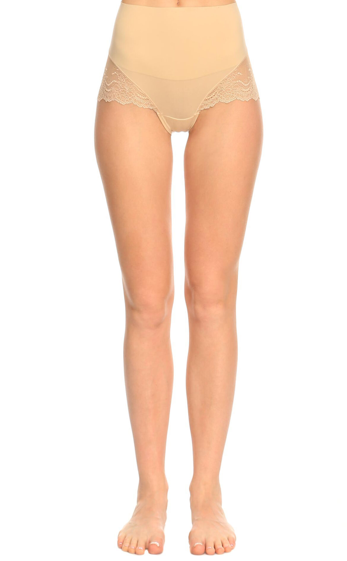 Spanx-Spanx Külot
