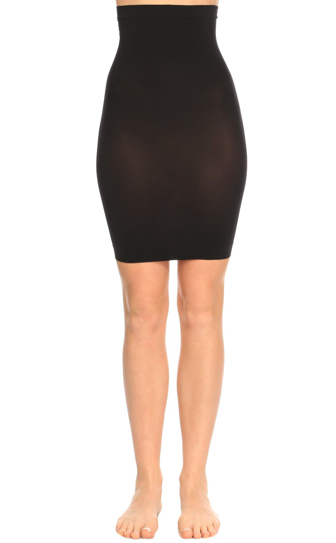 Woldford-Woldford Etek