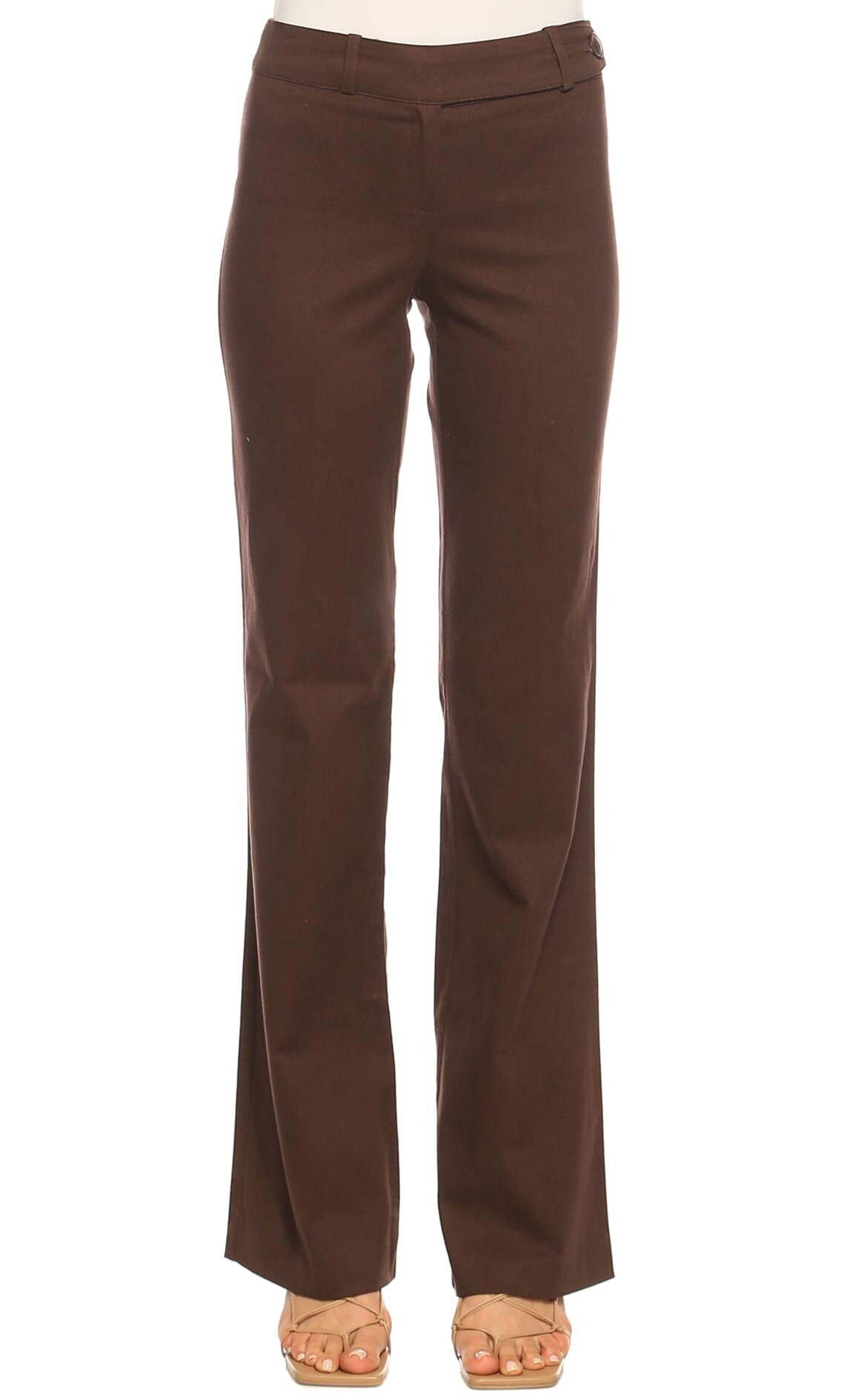 Pap-Etam Siyah Şort Pap-Etam Siyah Şort