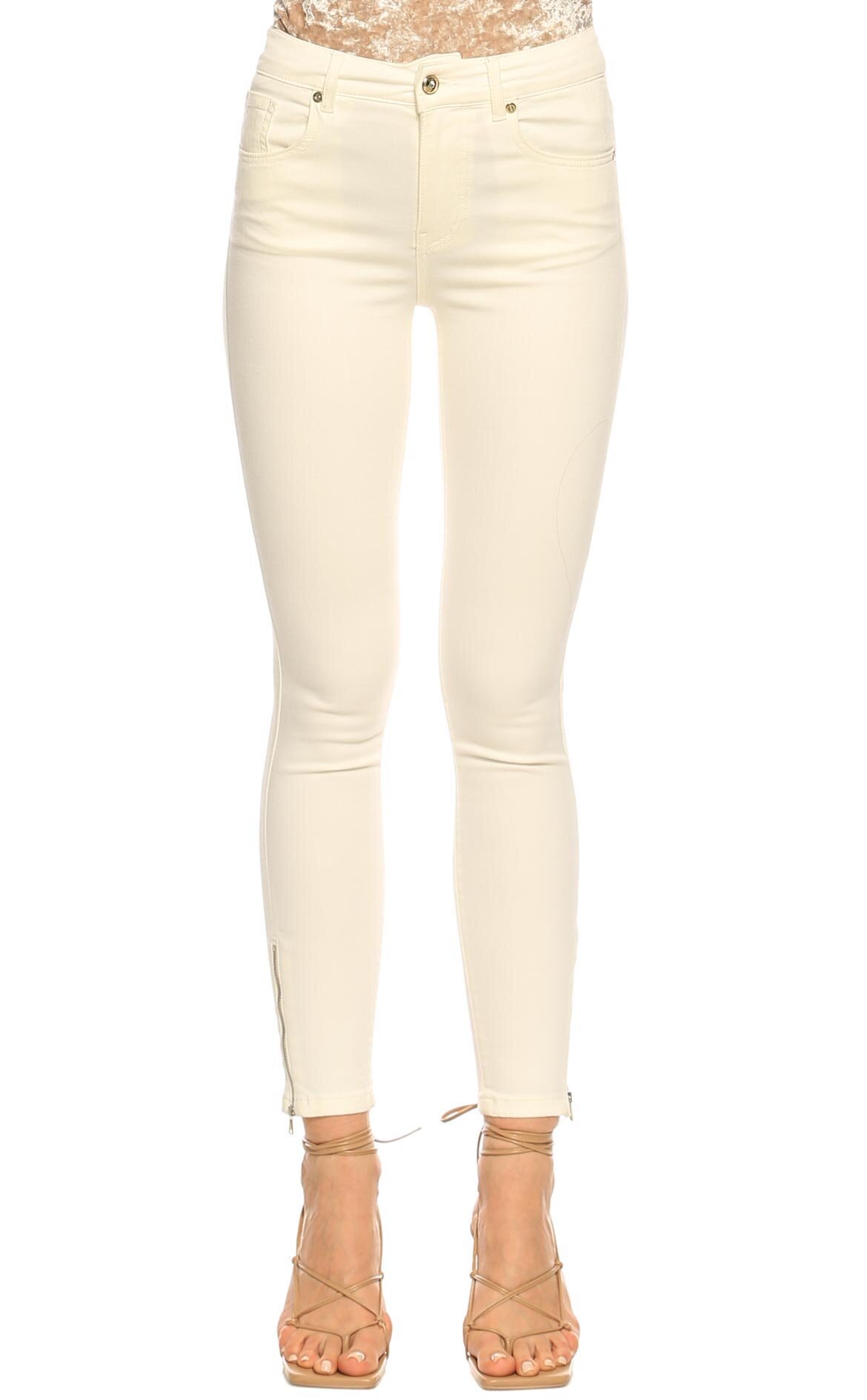 Guess-Etam Denim Pantolon Guess-Etam Denim Pantolon