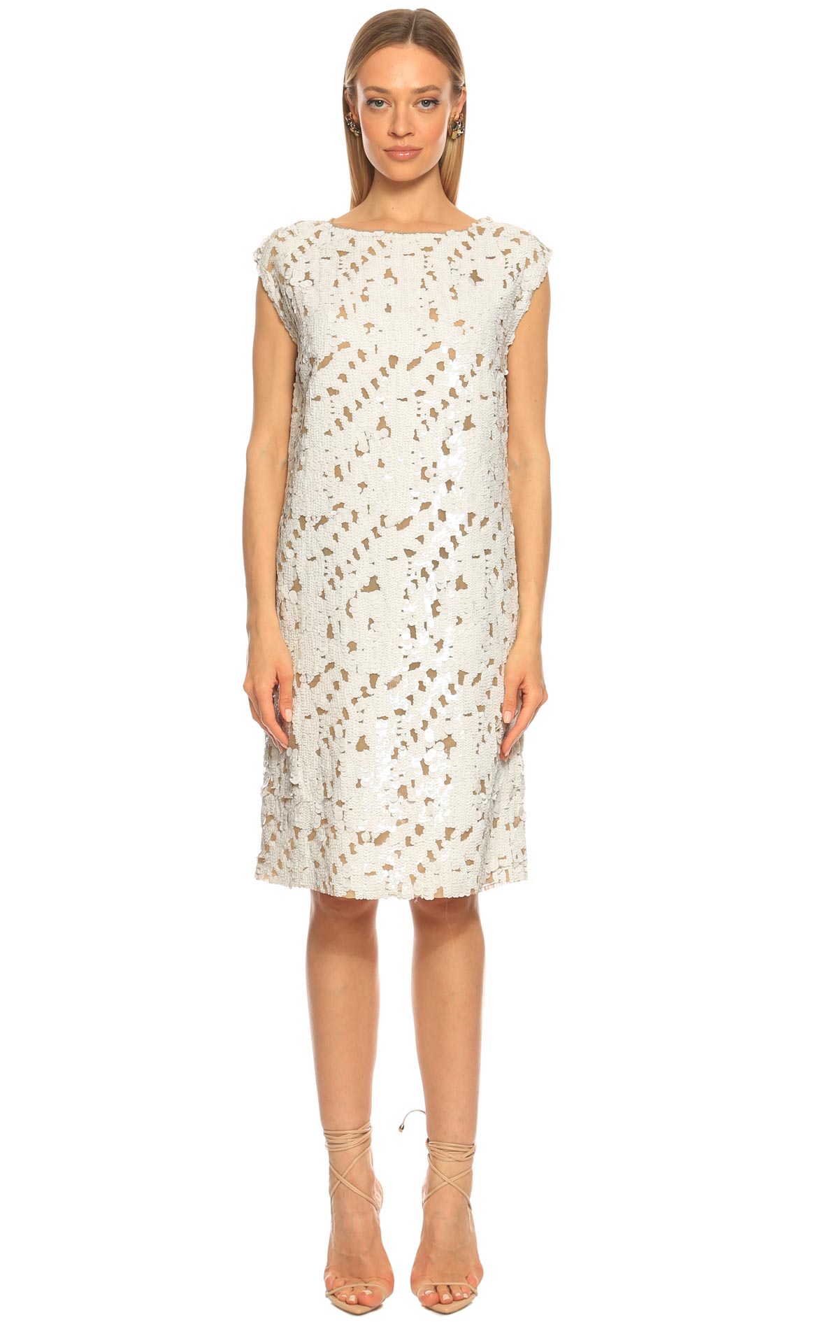 Michael Kors Collection-Miu Miu Pembe Bluz Michael Kors Collection-Miu Miu Pembe Bluz