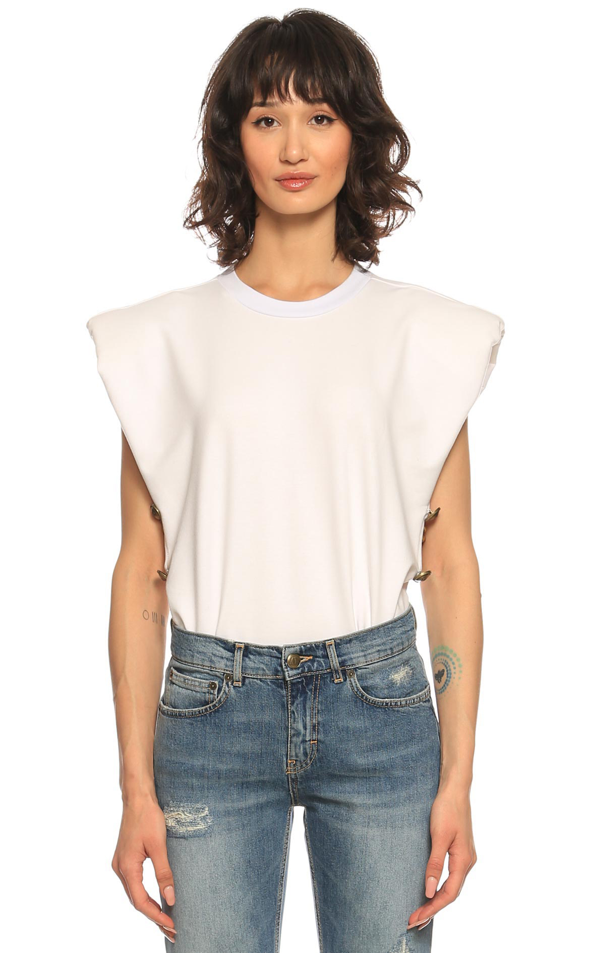 Loud-Loud Body Loud-Loud Body