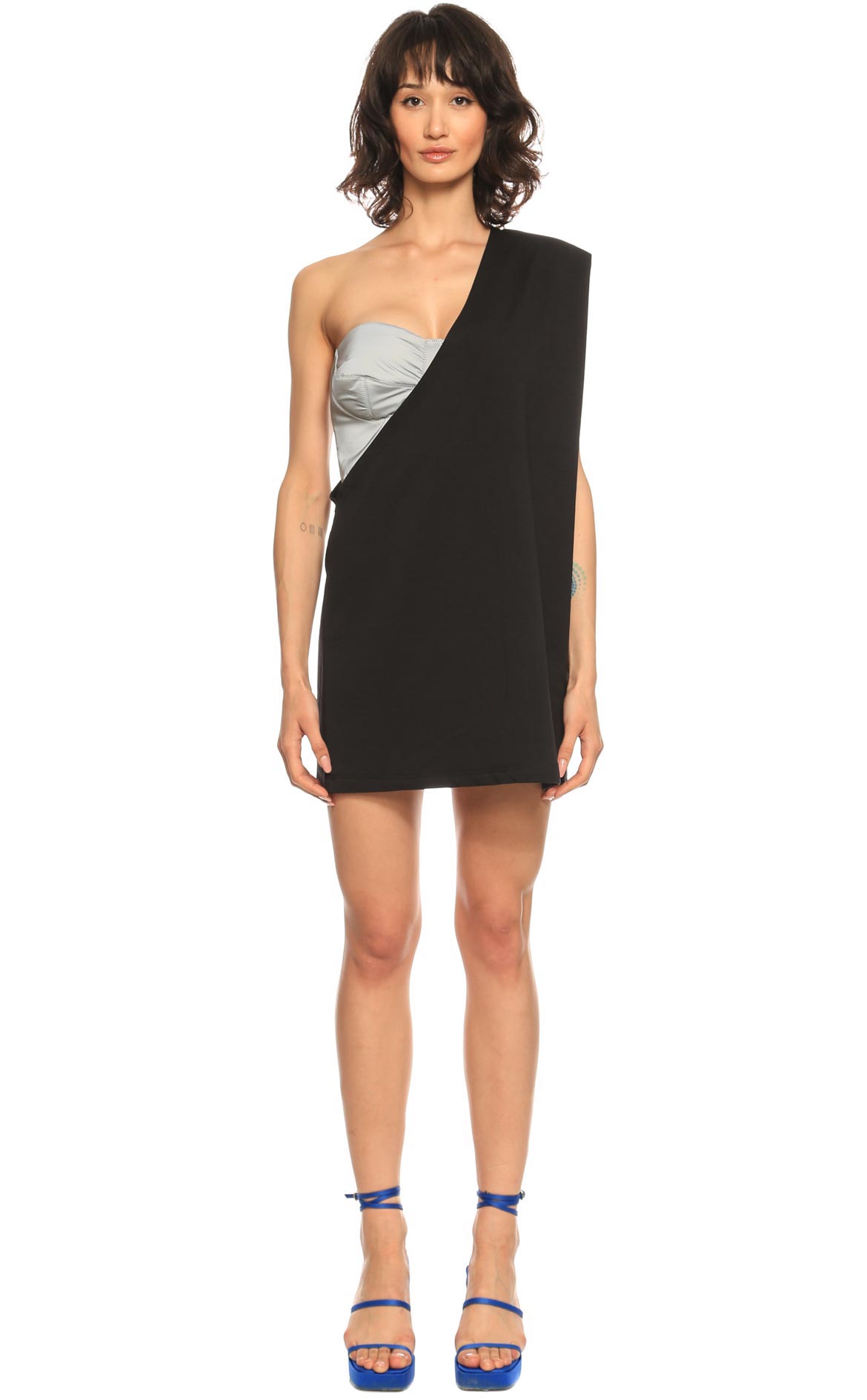 Loud-Loud Elbise Loud-Loud Elbise