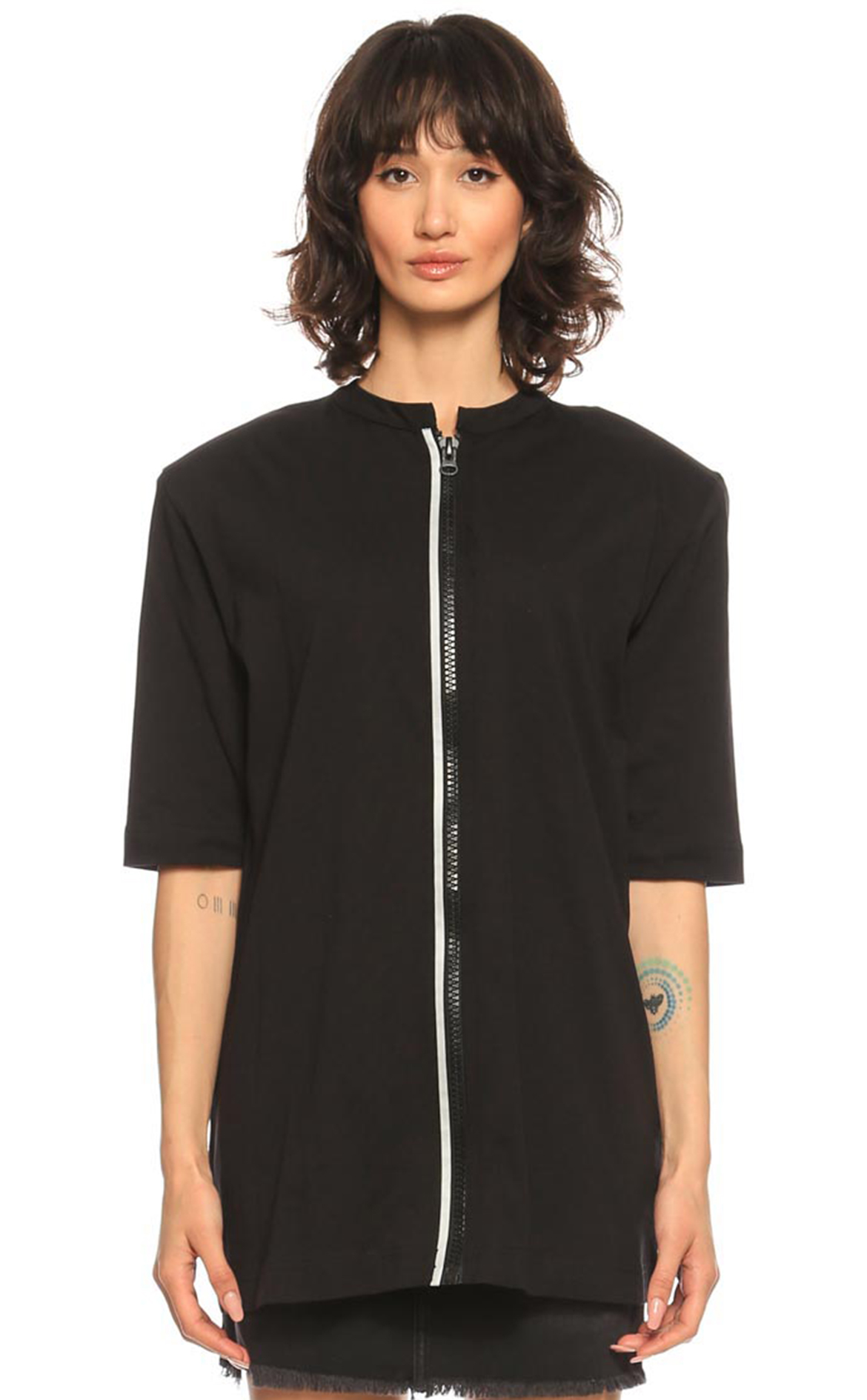 Loud-Loud T-Shirt Loud-Loud T-Shirt