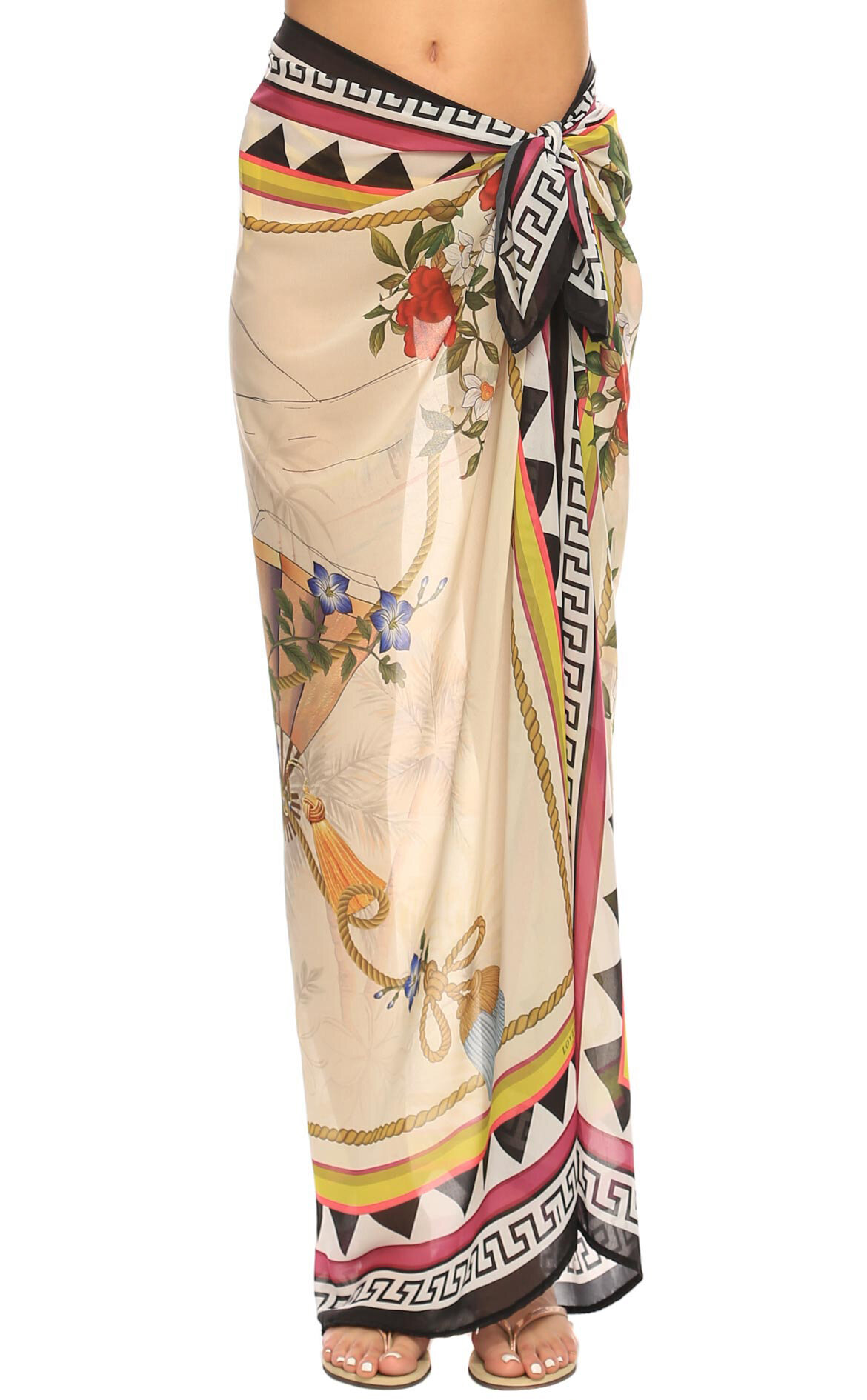 Loveist Store-Loveist Store Pareo Loveist Store-Loveist Store Pareo