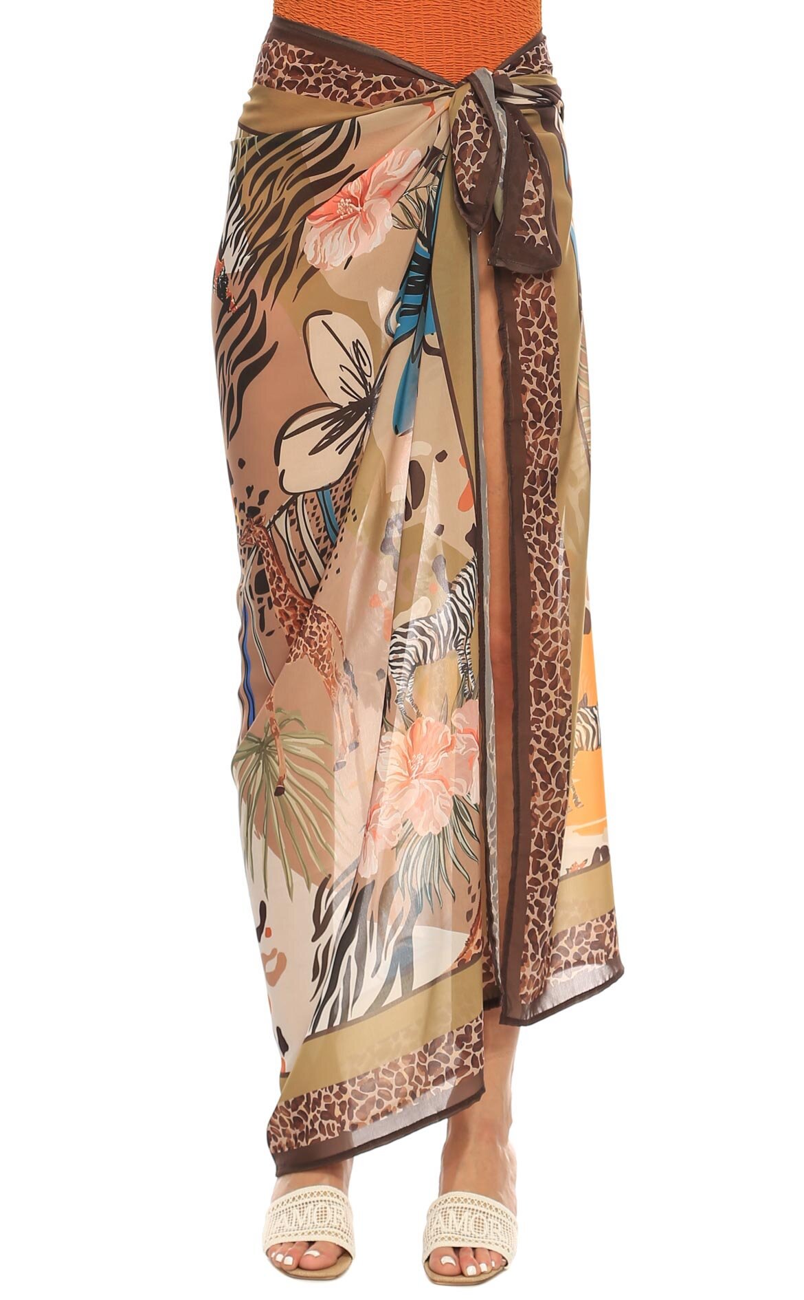 Loveist Store-Loveist Store Pareo Loveist Store-Loveist Store Pareo