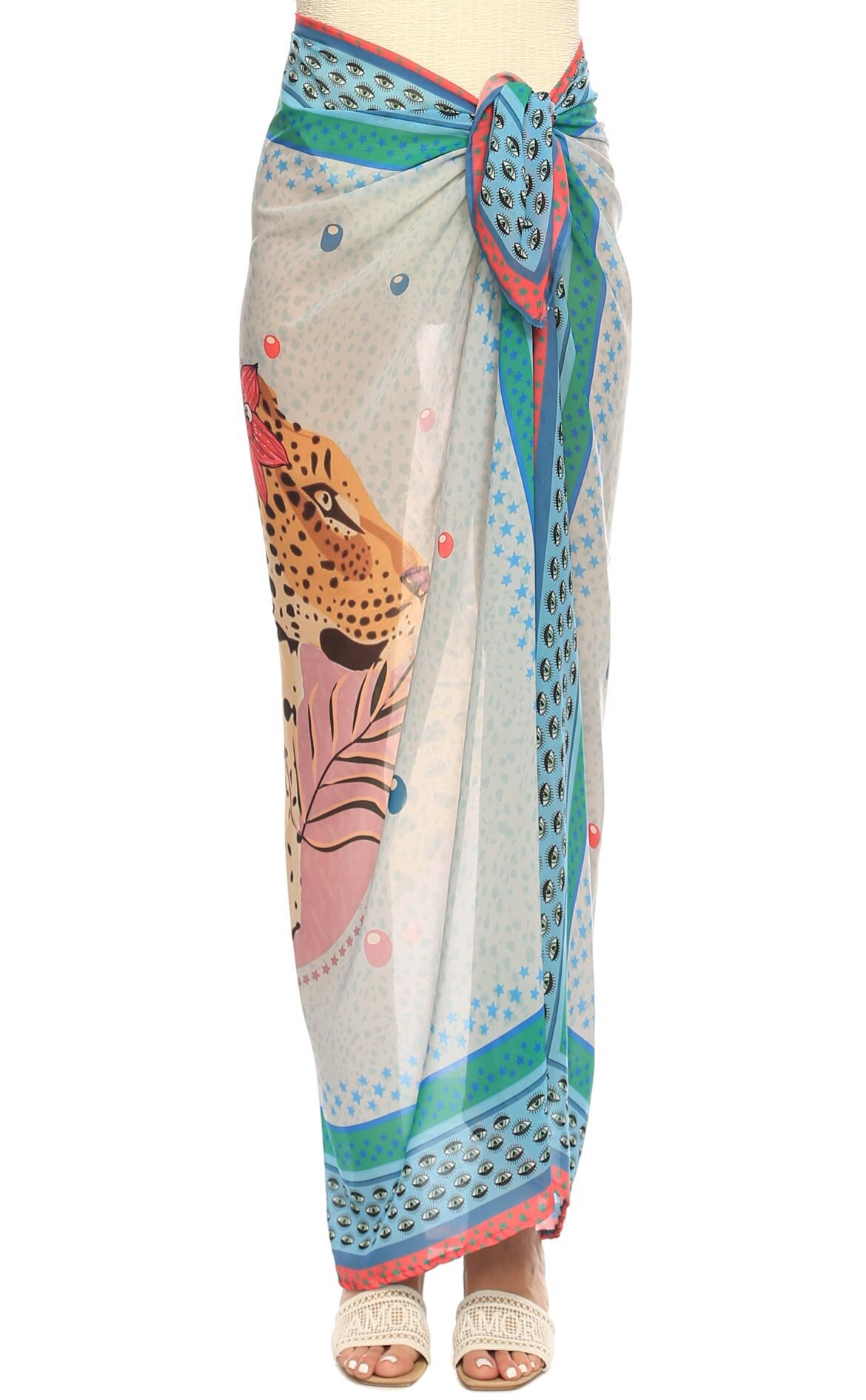 Loveist Store-Loveist Store Pareo Loveist Store-Loveist Store Pareo