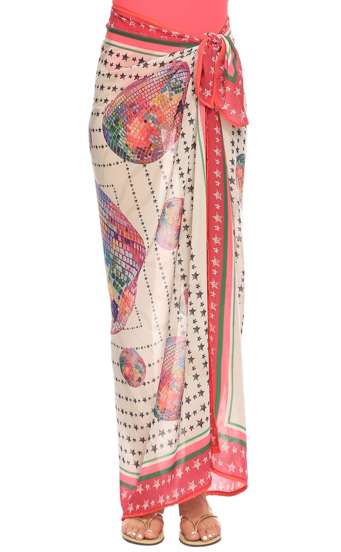 Loveist Store-Loveist Store Pareo Loveist Store-Loveist Store Pareo