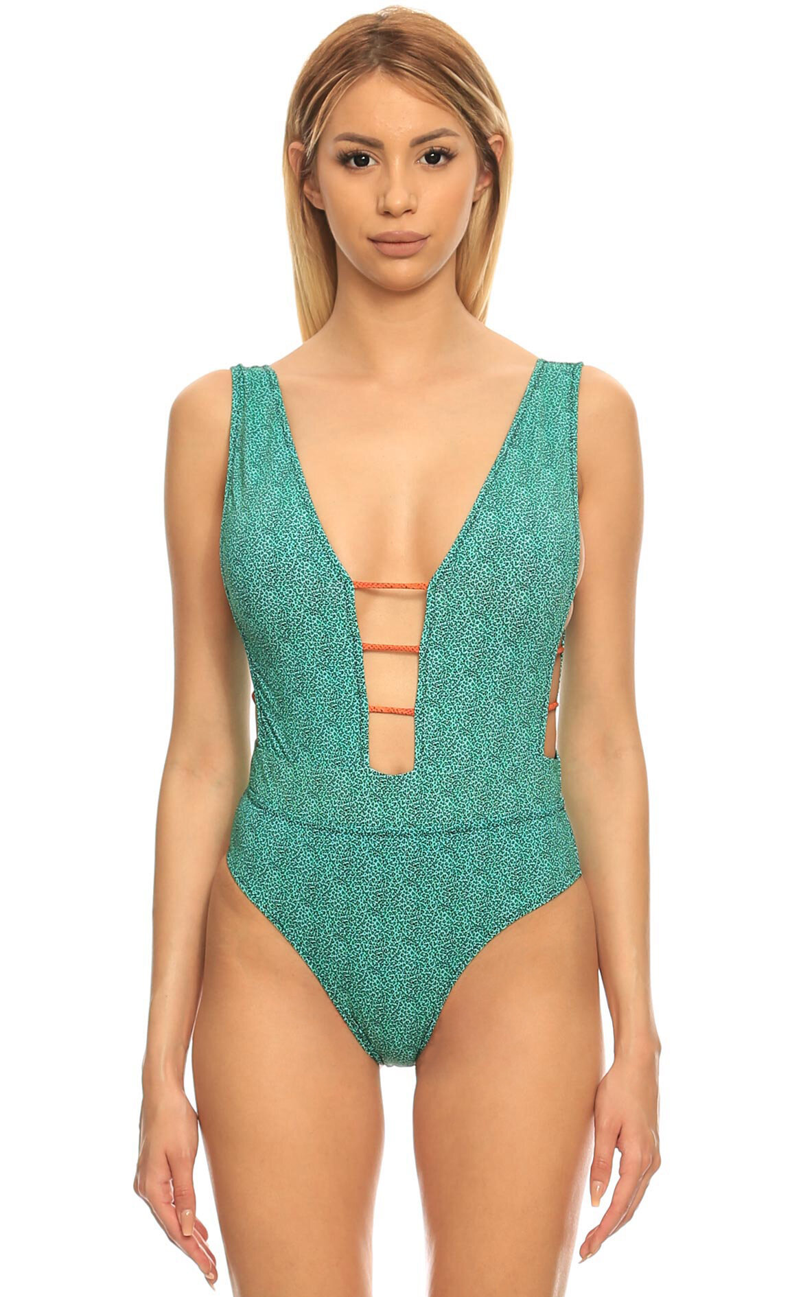 Fifth Sense-Fifth Sense Mayo