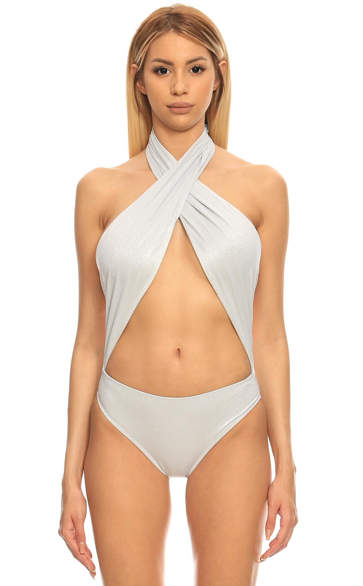 Fifth Sense-Fifth Sense Mayo