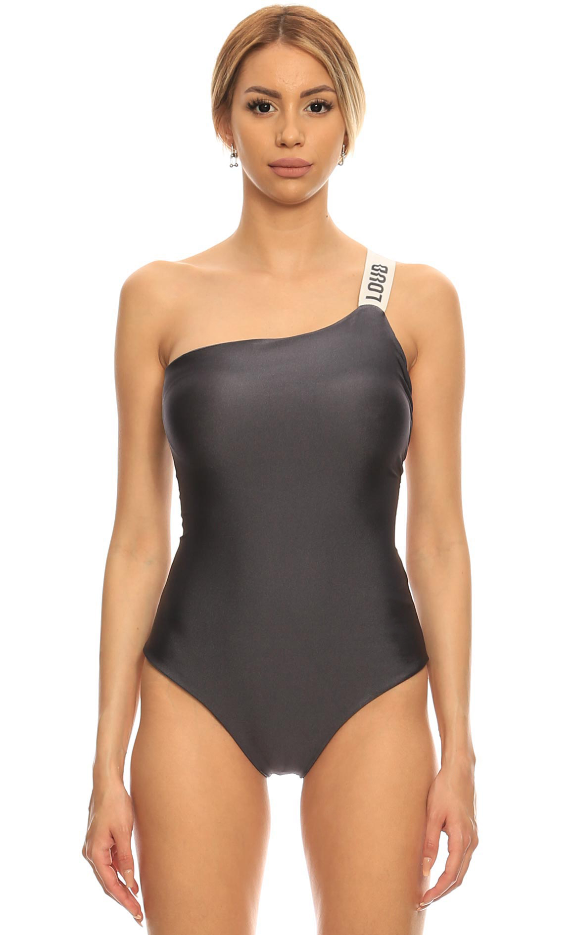 Loud-Loud Mayo Loud-Loud Mayo