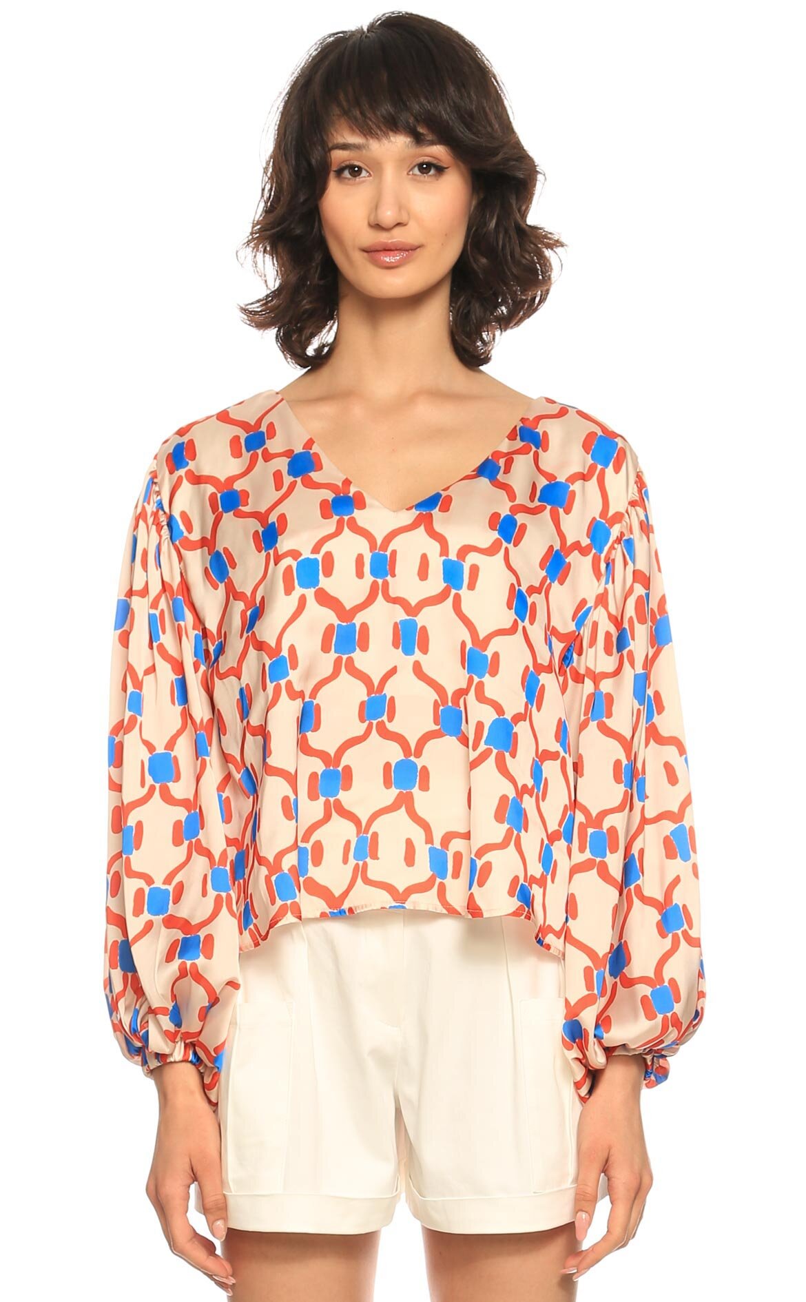 Jus De Pommes-Jus De Pommes Bluz