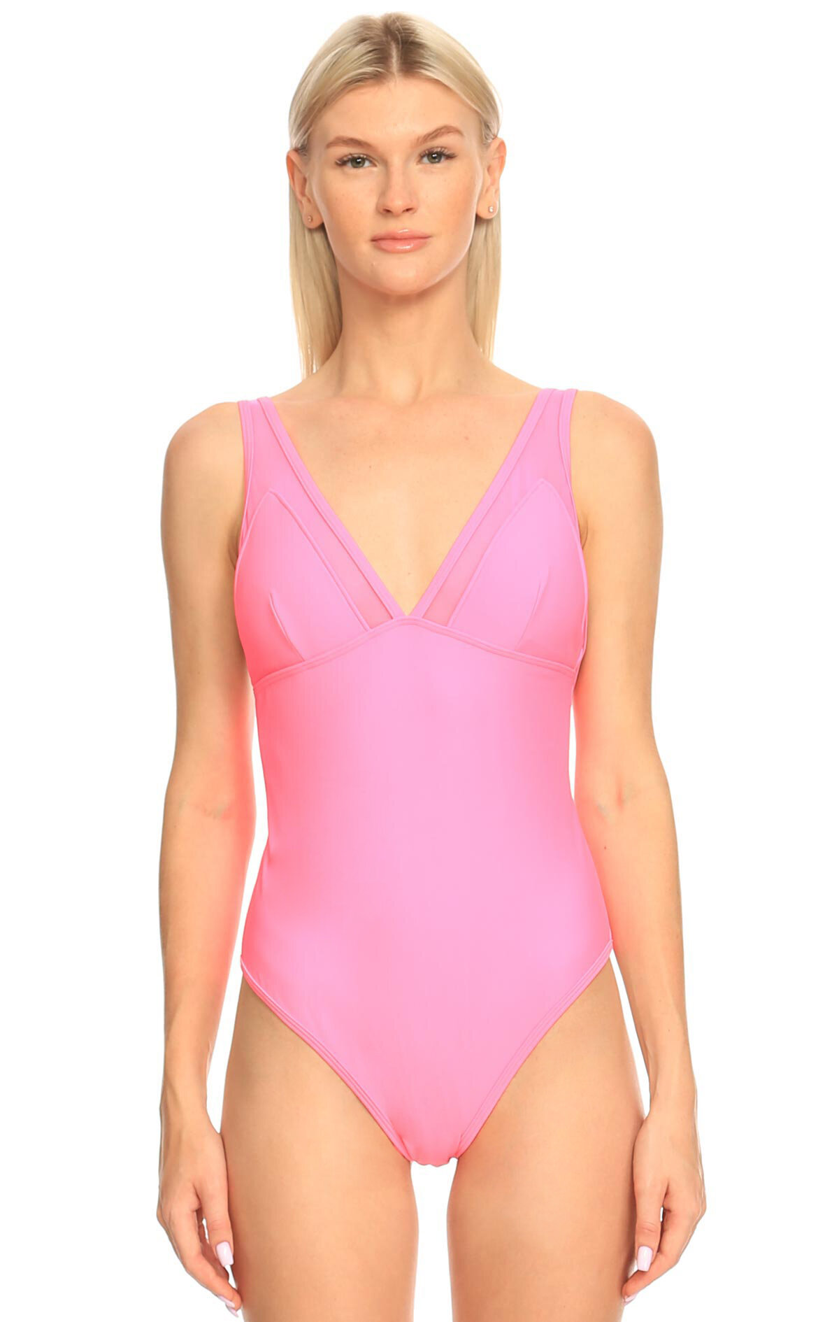 Ted Baker-Ted Baker Mayo