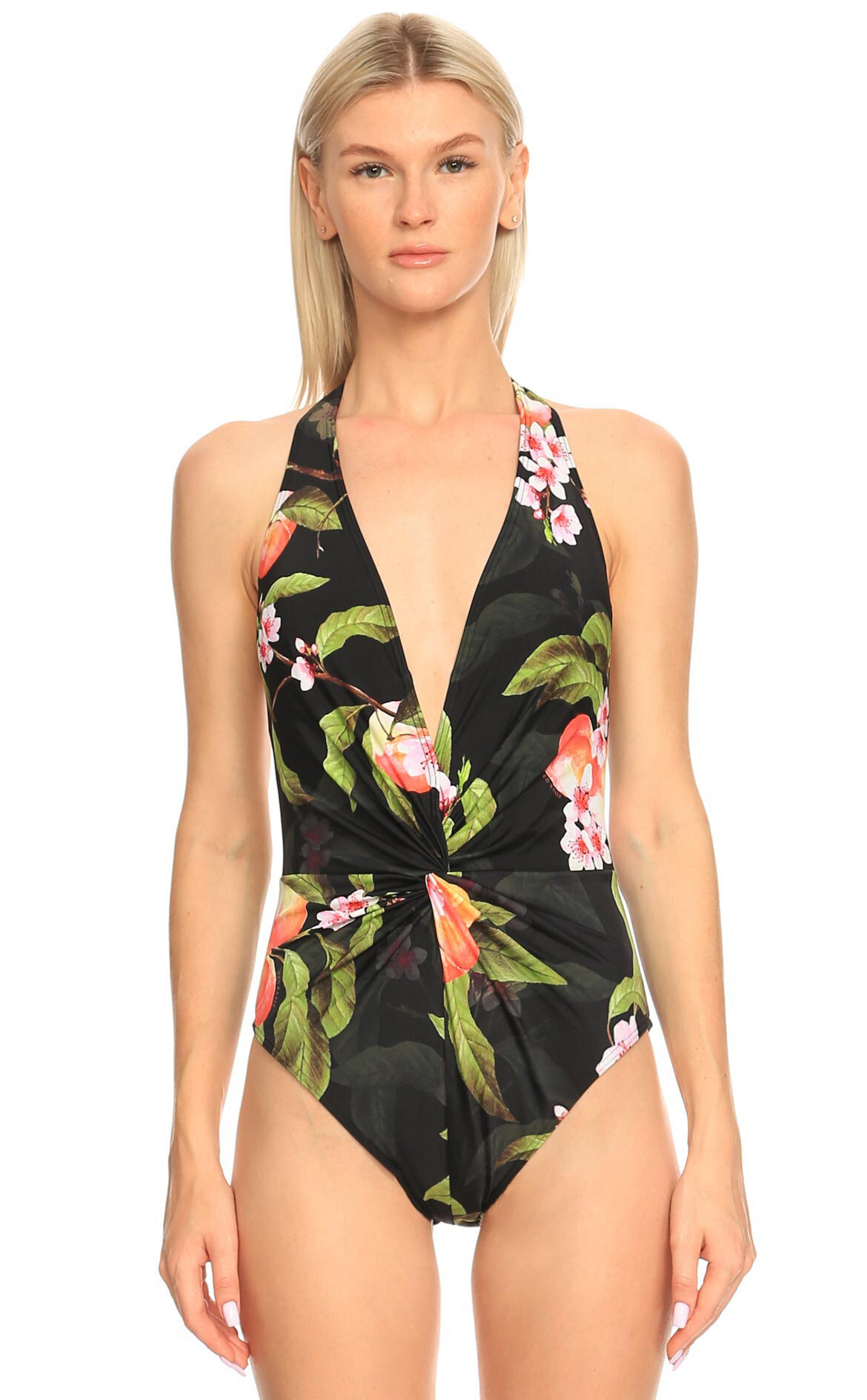 Ted Baker-Ted Baker Mayo