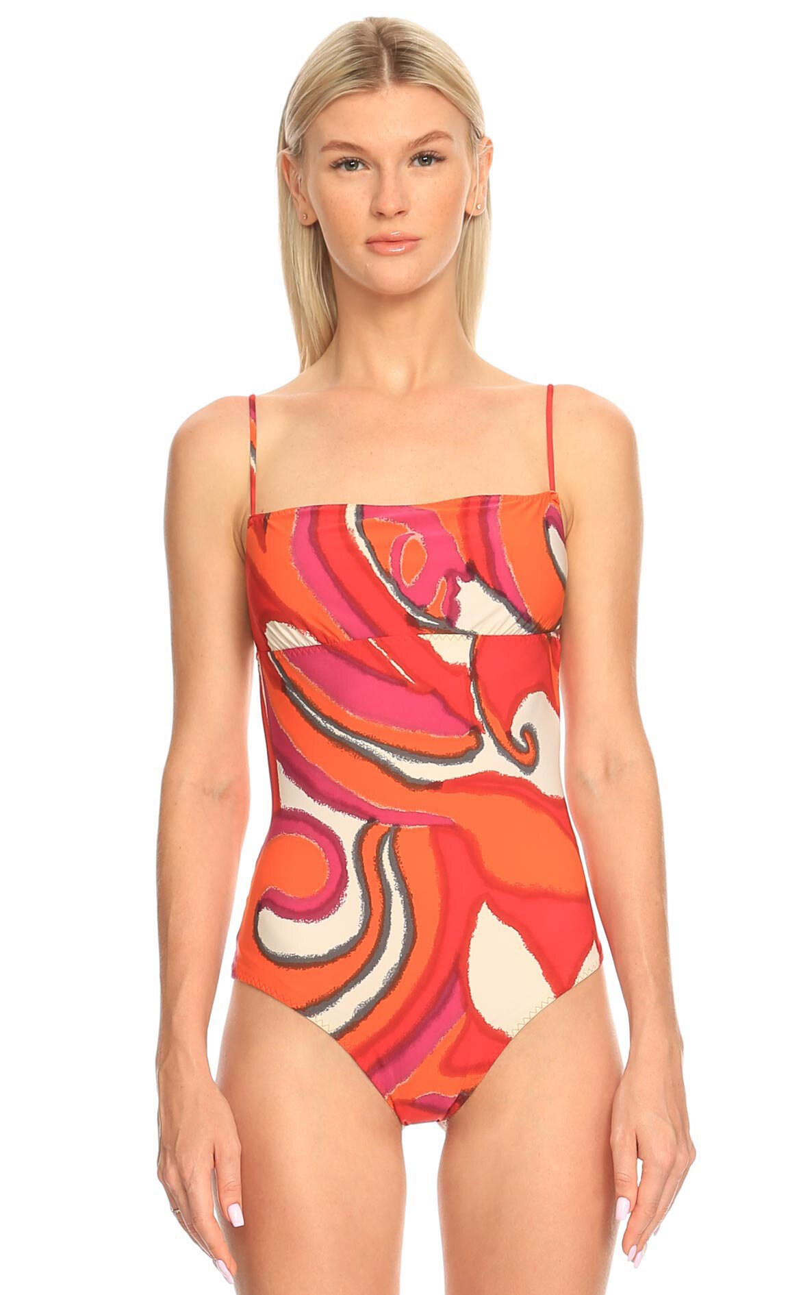 M.Missoni-M.Missoni Mayo