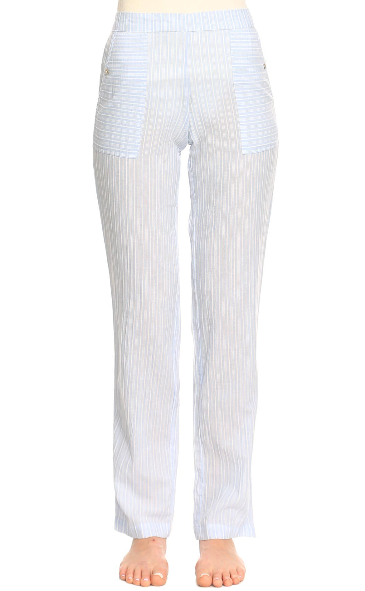 Gl Pl Lingerie-Gl Pl Lingerie Pijama Pantolon