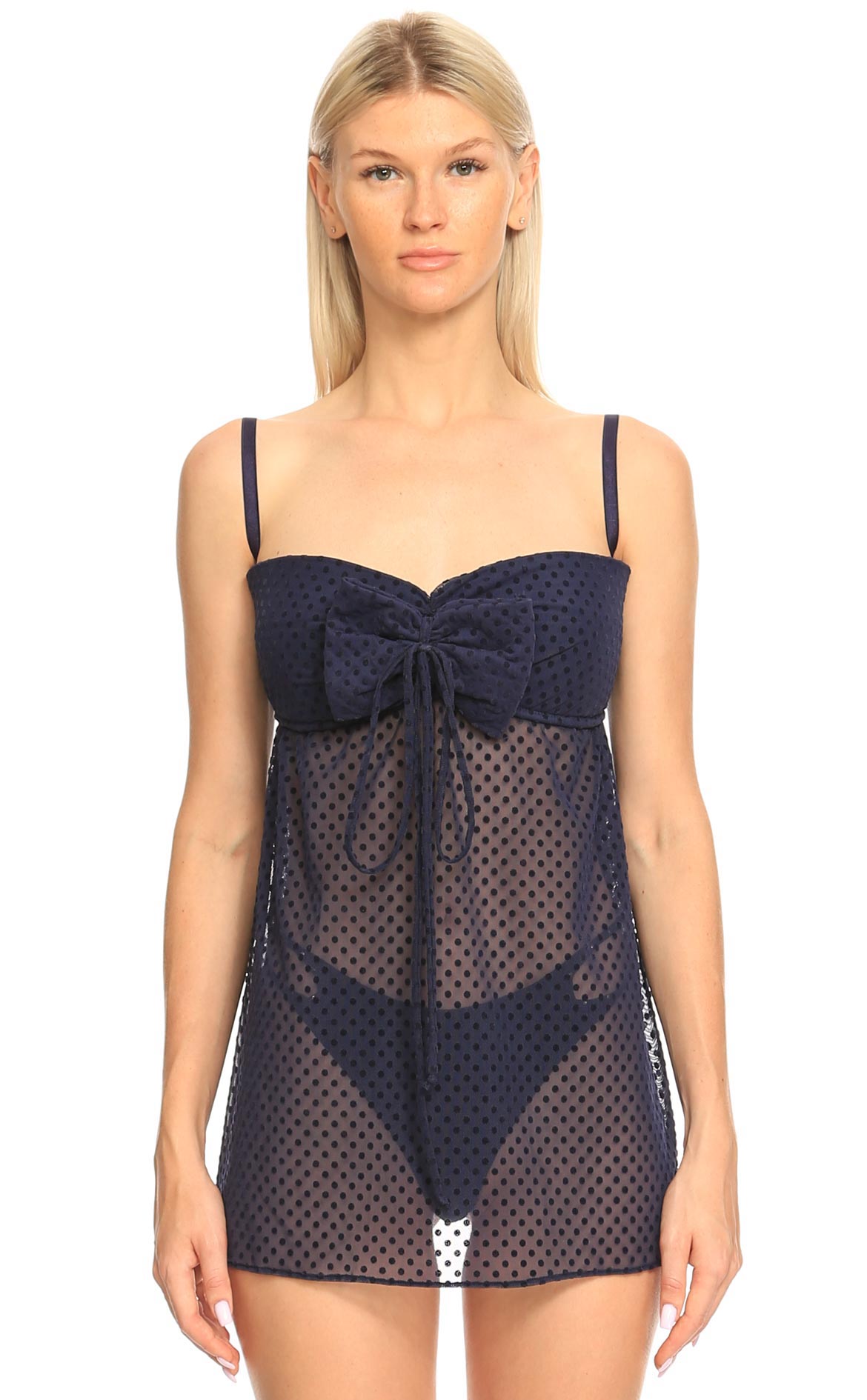 Agent Provocateur-Agent Provocateur Tanga Agent Provocateur-Agent Provocateur Tanga