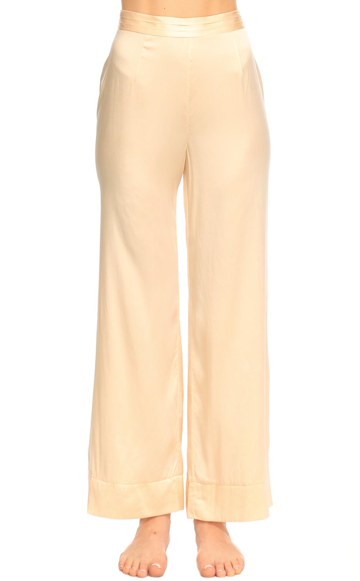 Agent Provocateur-Agent Provocateur Pijama Altı Agent Provocateur-Agent Provocateur Pijama Altı