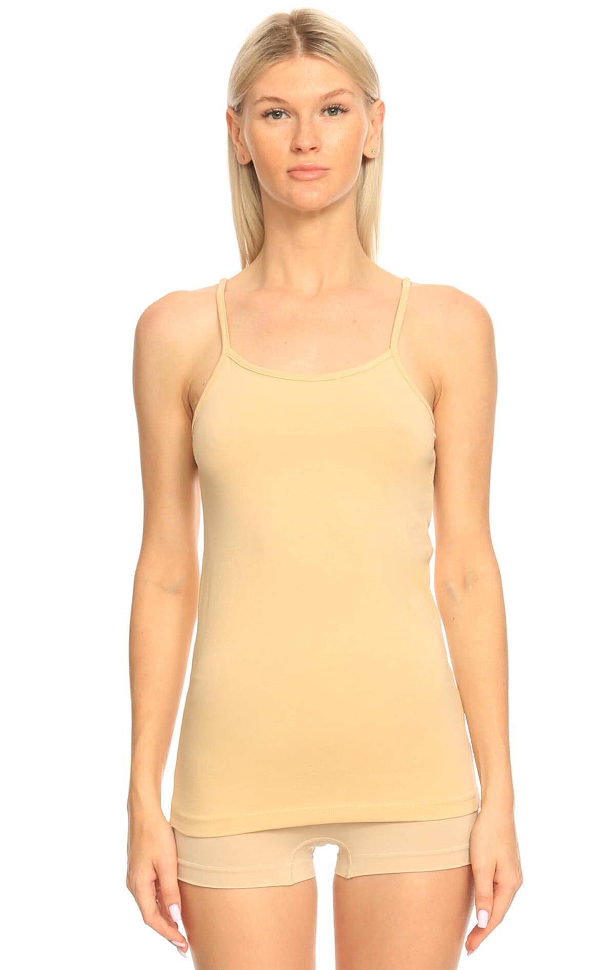 G-Lingeri-G-Lingeri Atlet