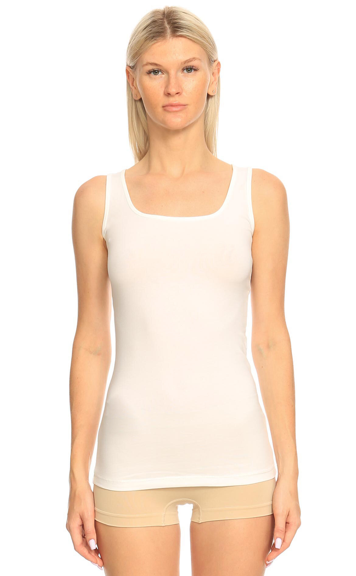 G-Lingeri-G-Lingeri Atlet