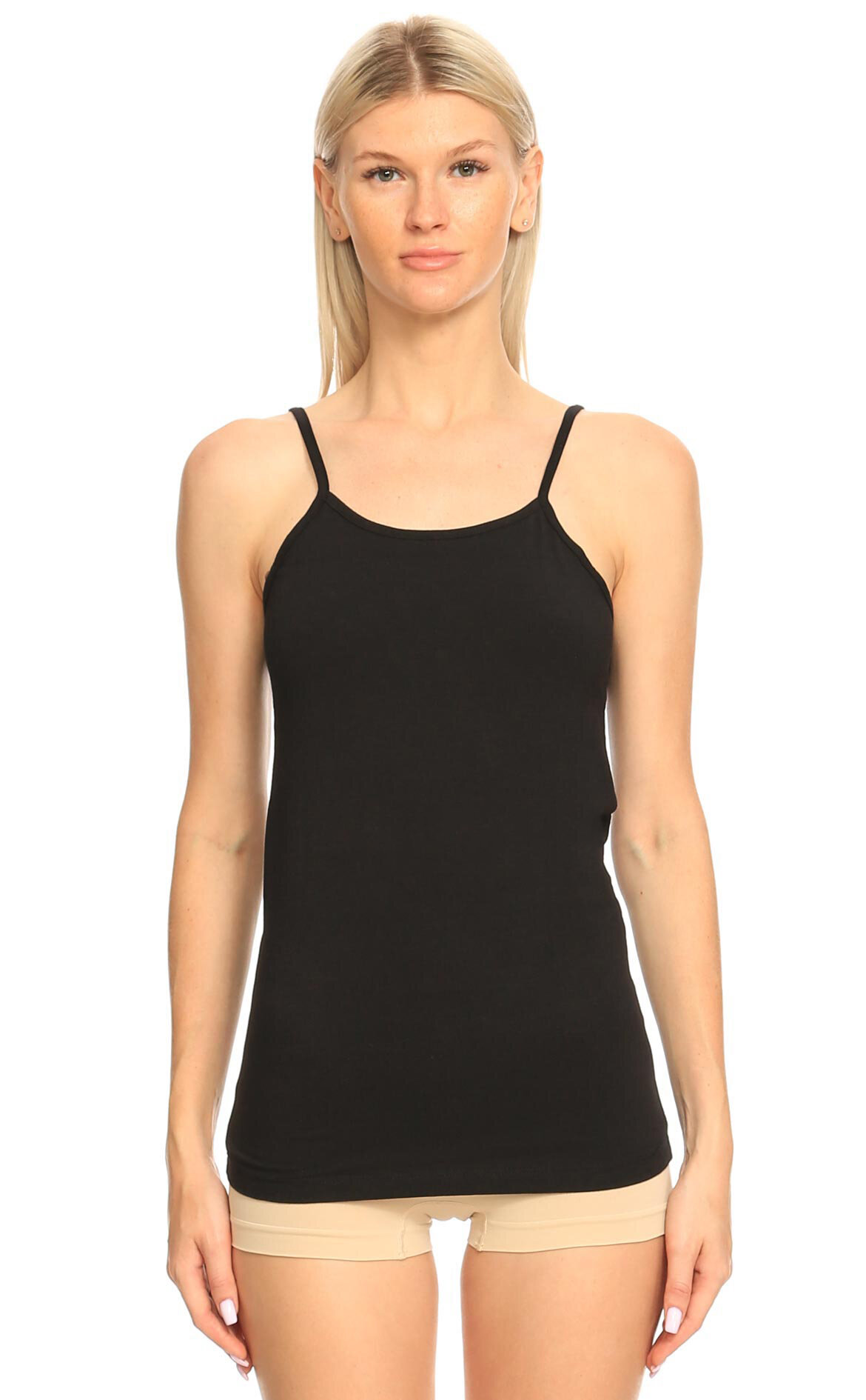 G-Lingeri-G-Lingeri Atlet