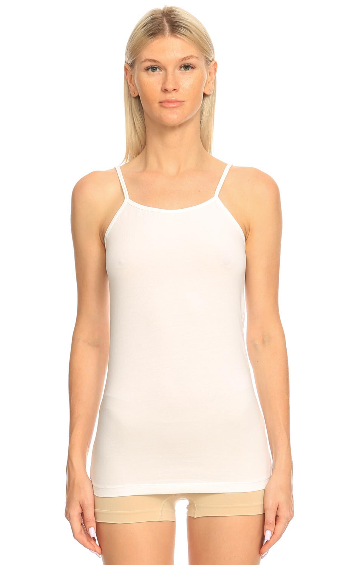 G-Lingeri-G-Lingeri Atlet