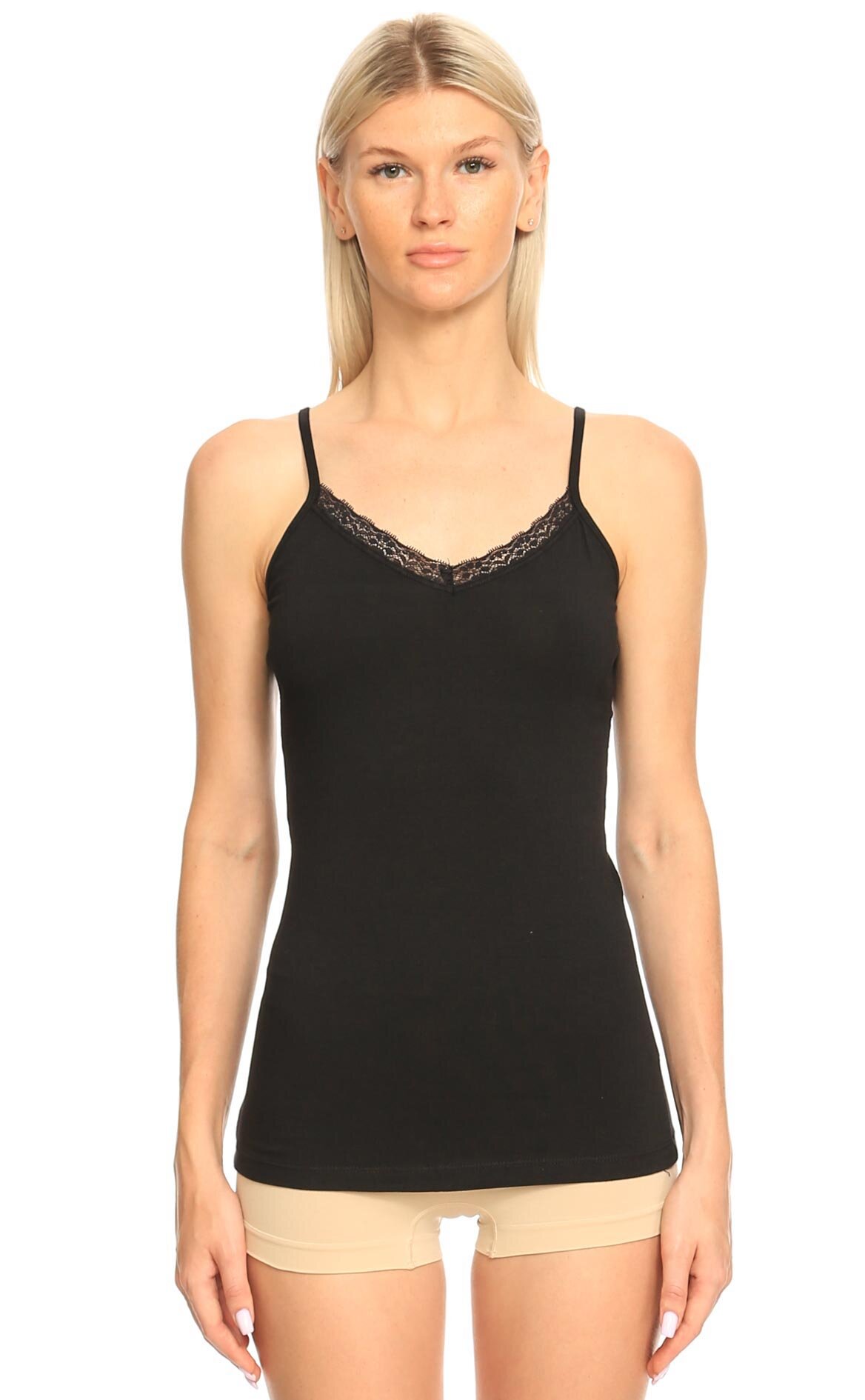 G-Lingeri-G-Lingeri Atlet