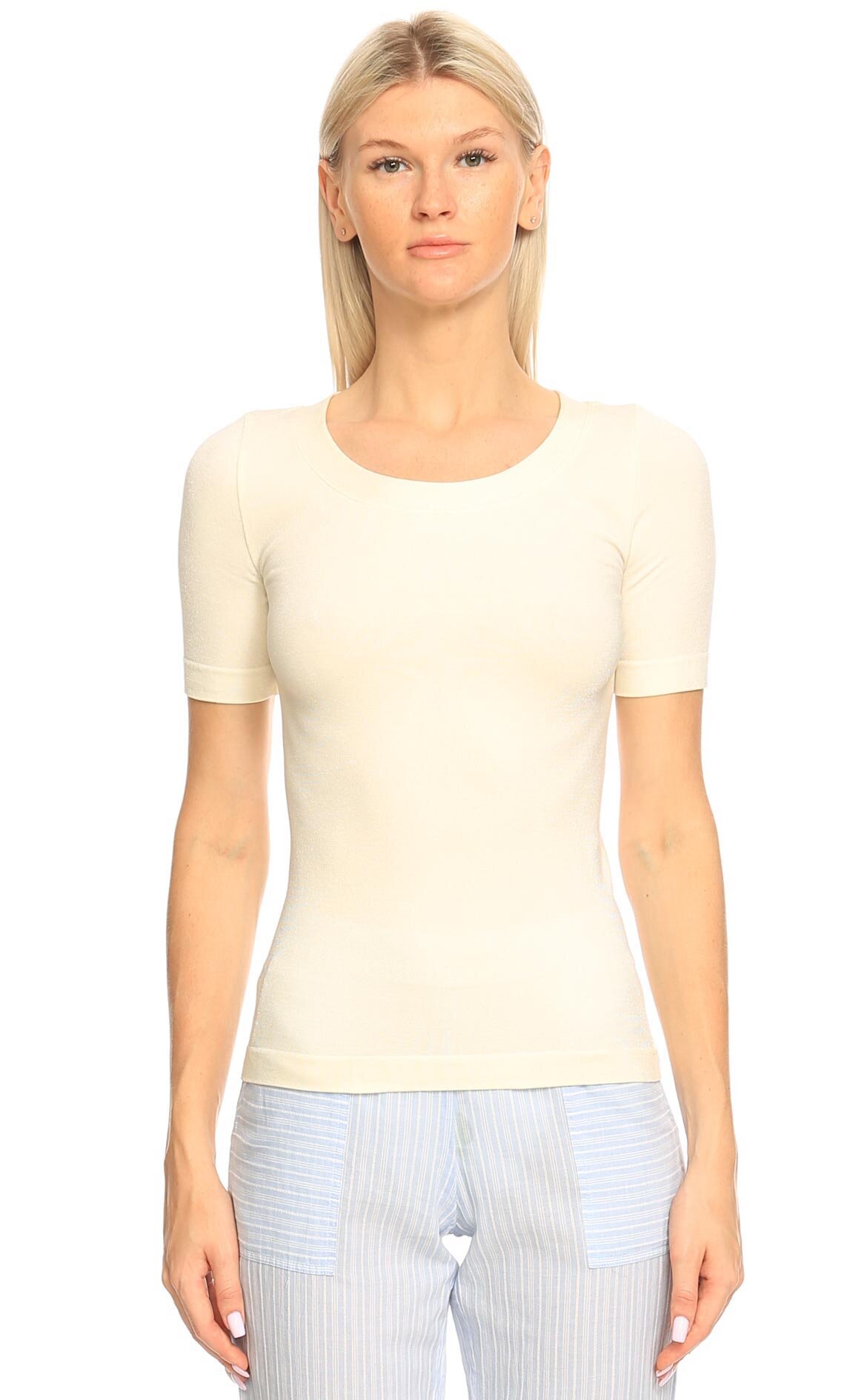 Woldford-Woldford Gömlek