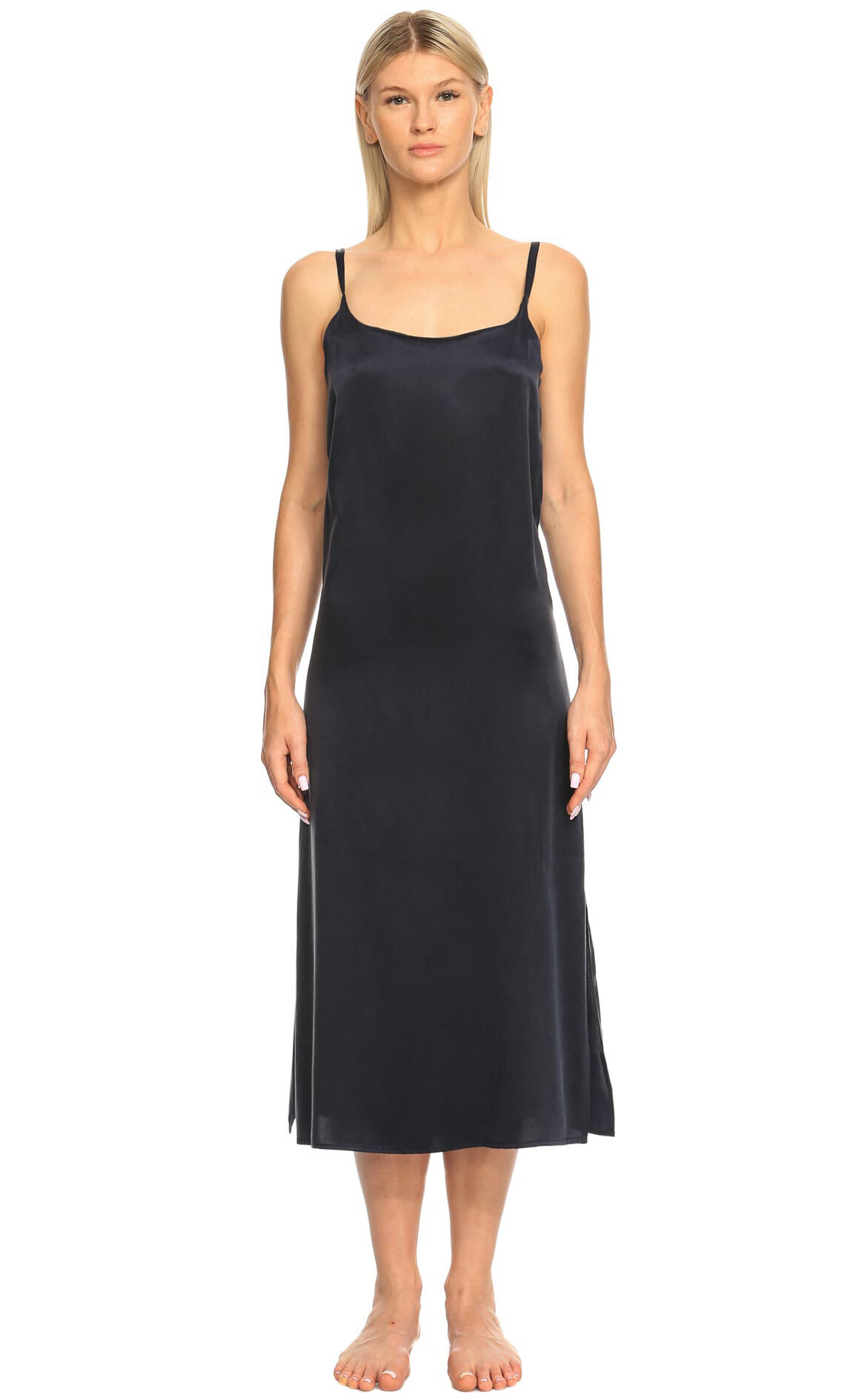 Asceno-Asceno Gecelik