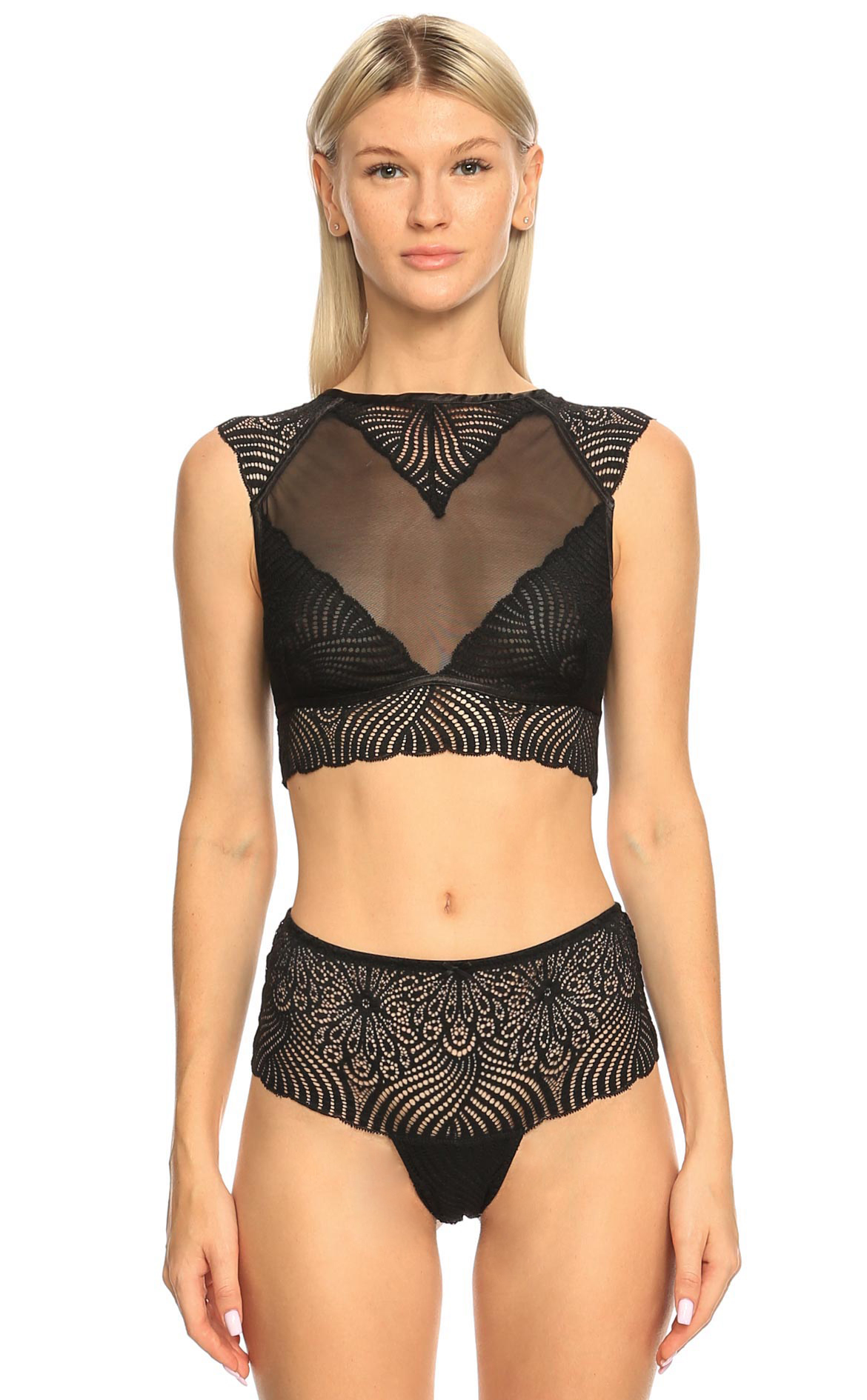 25Th Hour-25Th Hour Body 25Th Hour-25Th Hour Body