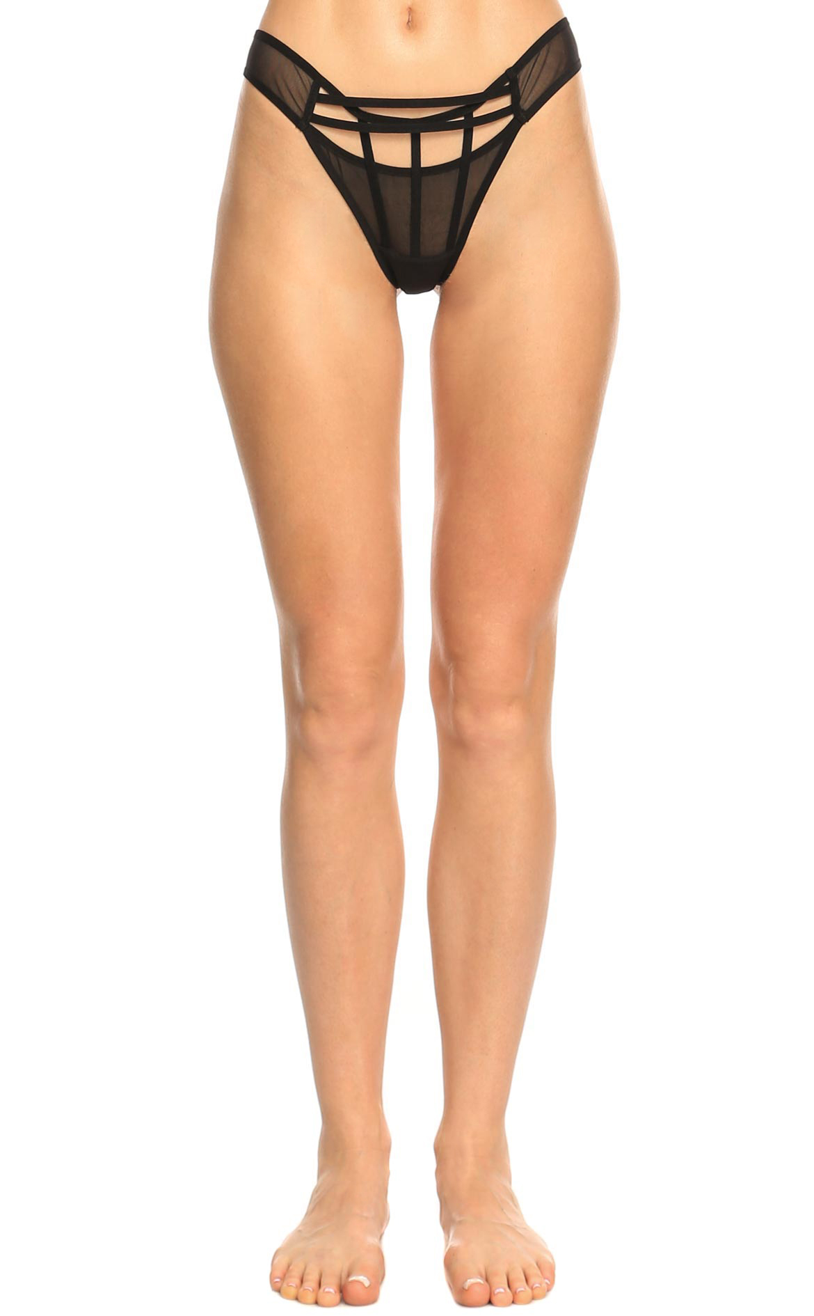 25Th Hour-25Th Hour Külot 25Th Hour-25Th Hour Külot