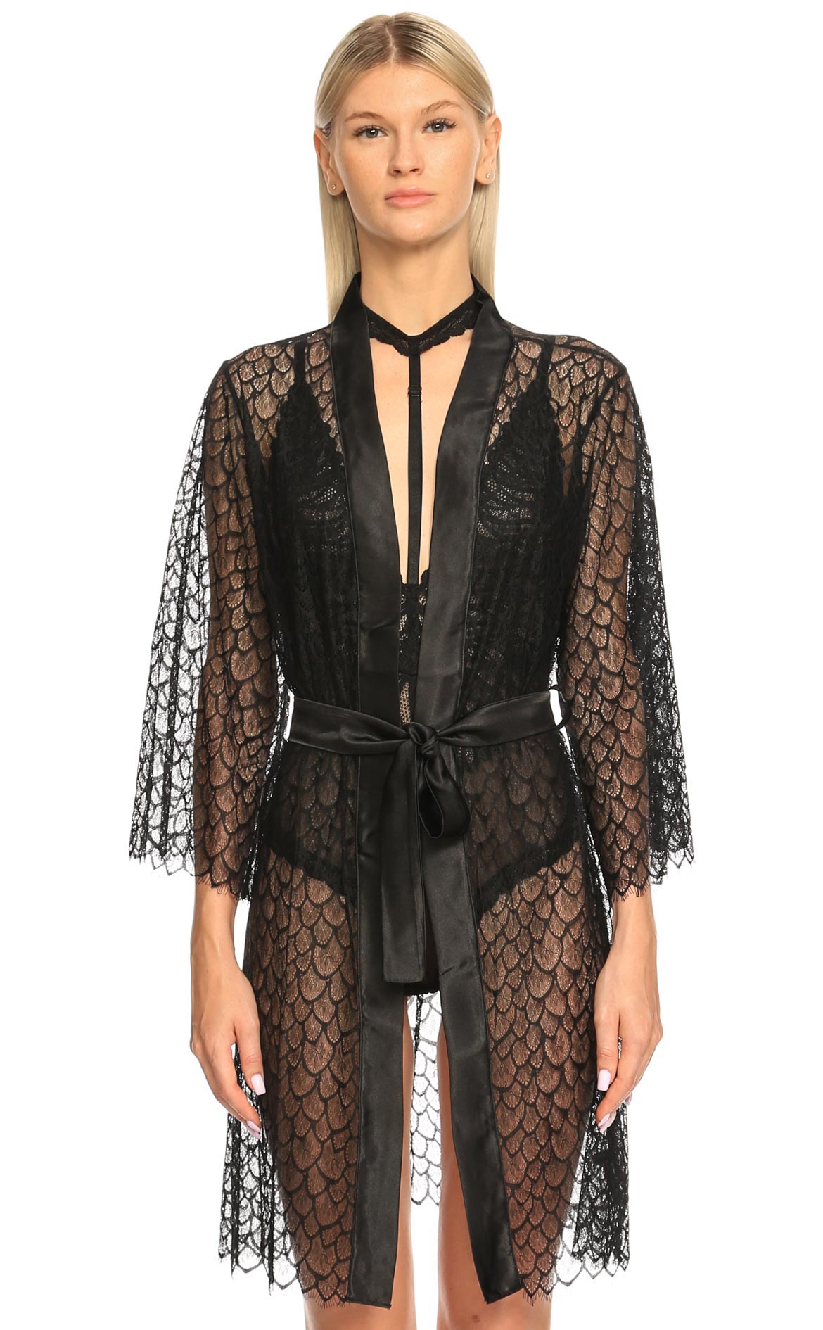 25Th Hour-25Th Hour Sabahlık 25Th Hour-25Th Hour Sabahlık