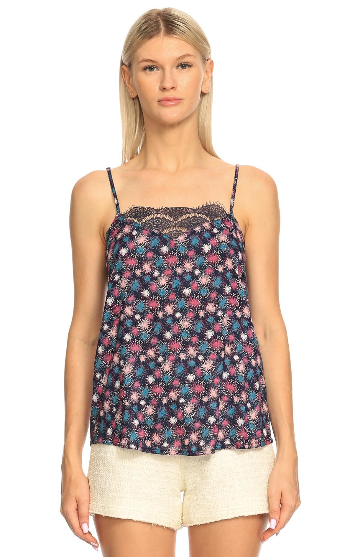 Gl Pl Lingerie-Gl Pl Lingerie Ust
