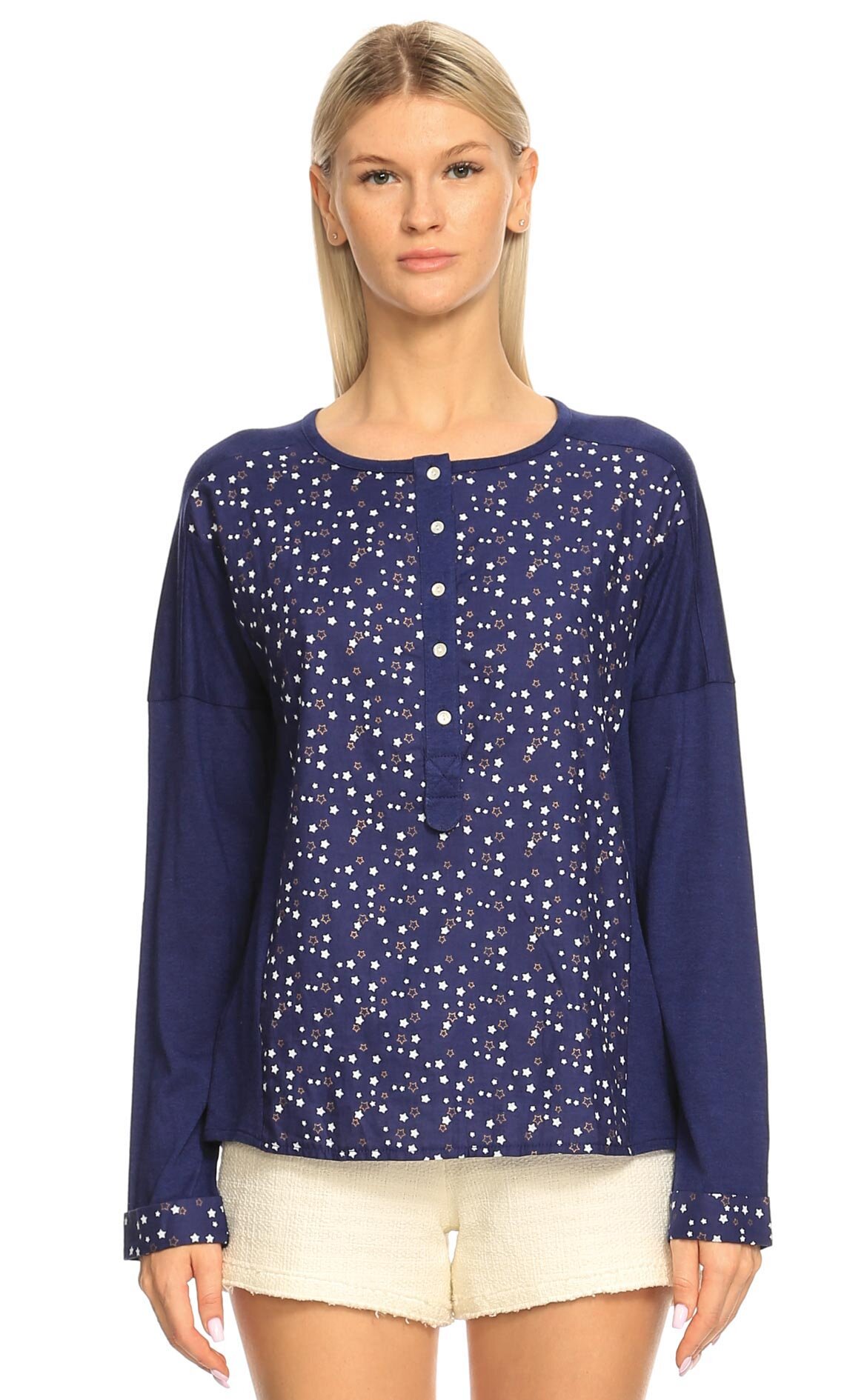 Gl Pl Lingerie-Gl Pl Lingerie T-Shirt