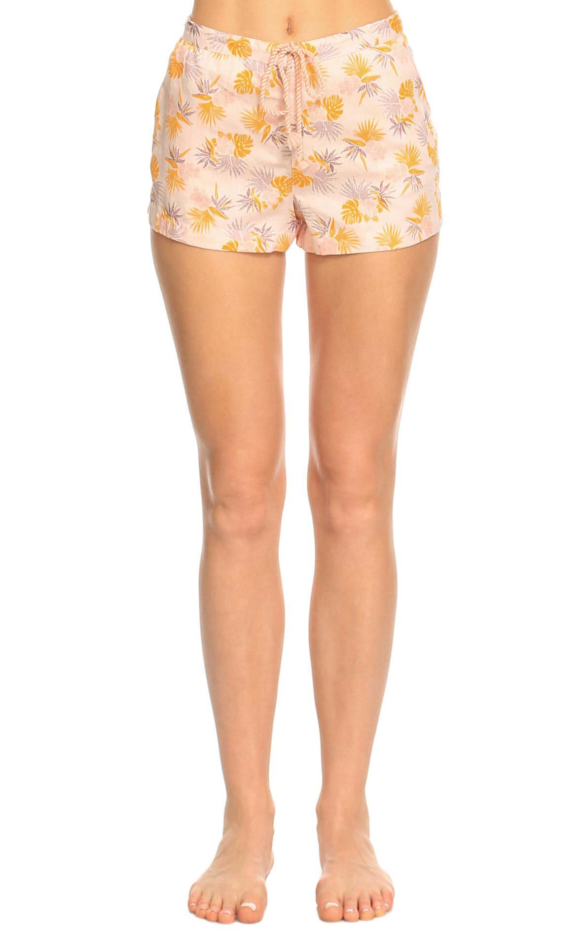 Gl Pl Lingerie-Gl Pl Lingerie Şort