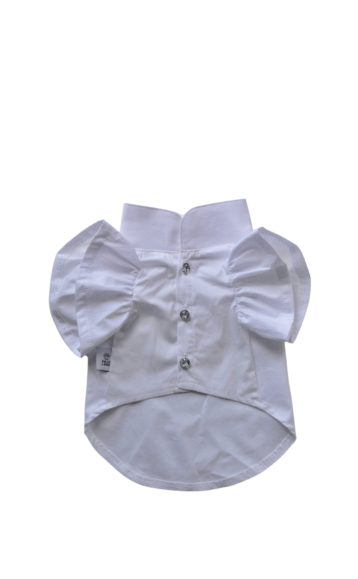 Kajuland-Kajuland Köpek Aksesuarı