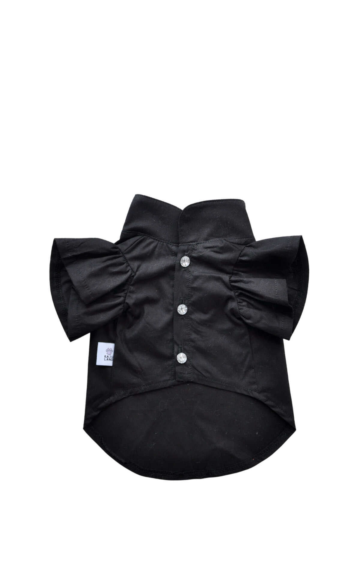 Kajuland-Kajuland Köpek Aksesuarı