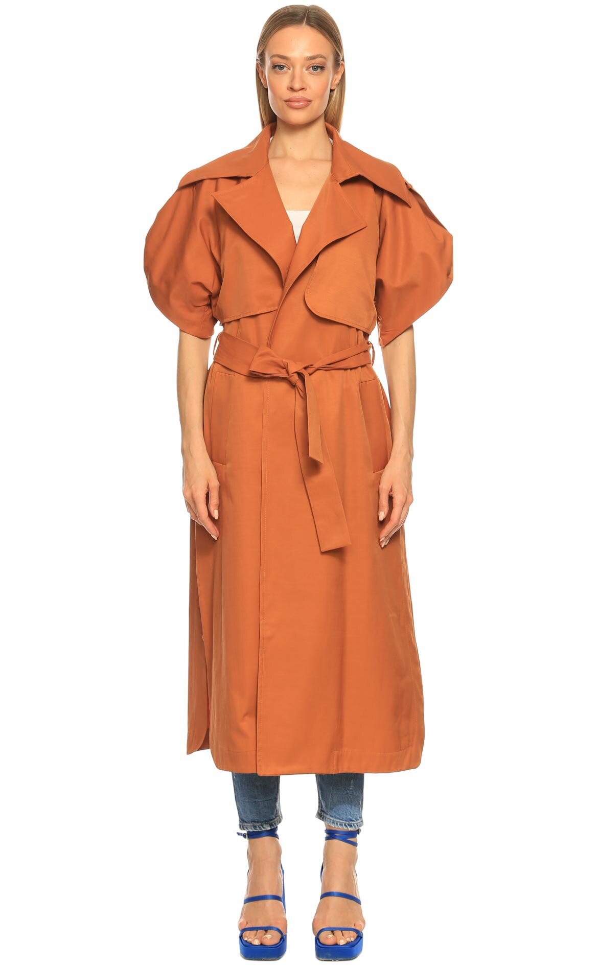 Jus De Pommes-Jus De Pommes Taba Trençkot