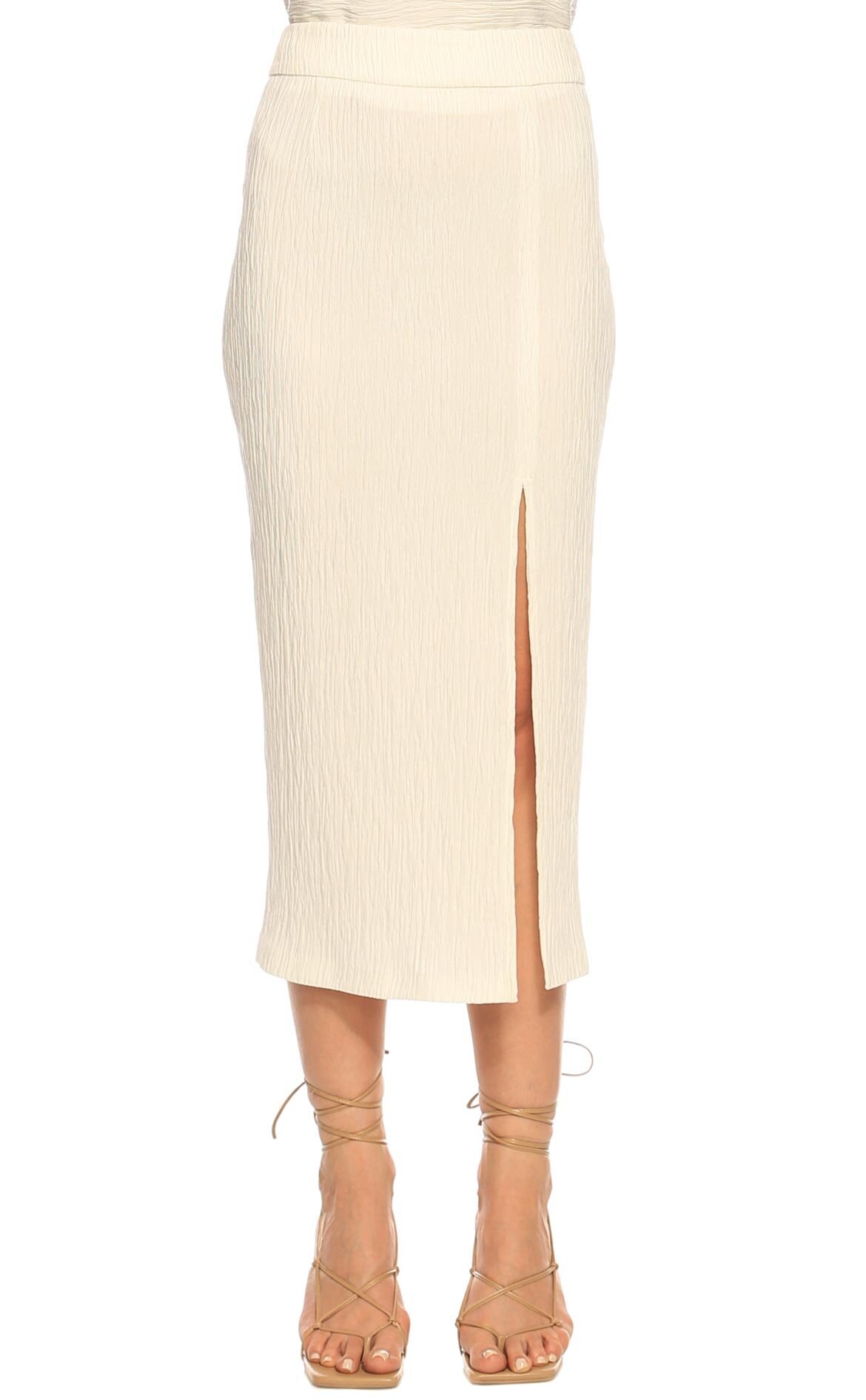 Jus De Pommes-Jus De Pommes Ekru Etek