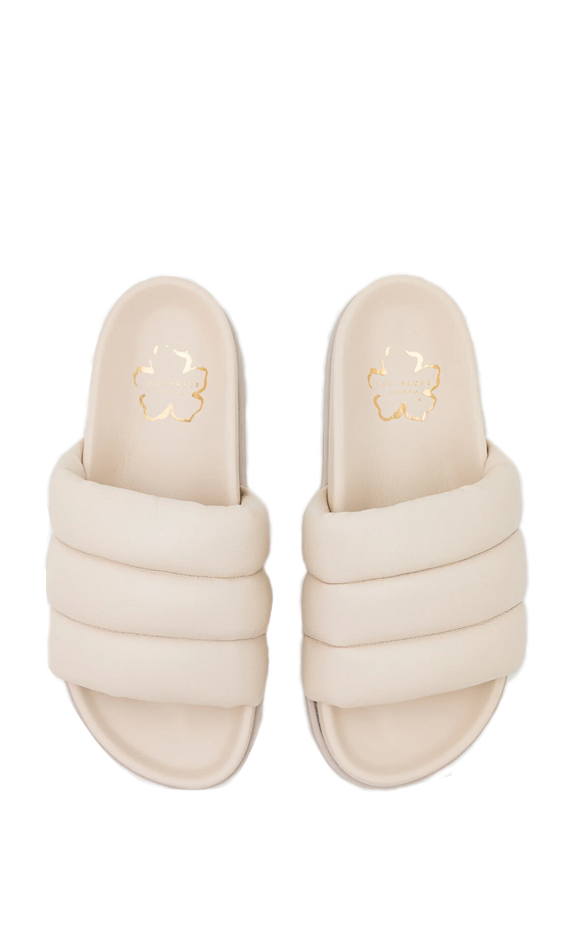 Ted Baker-Ted Baker Sandalet