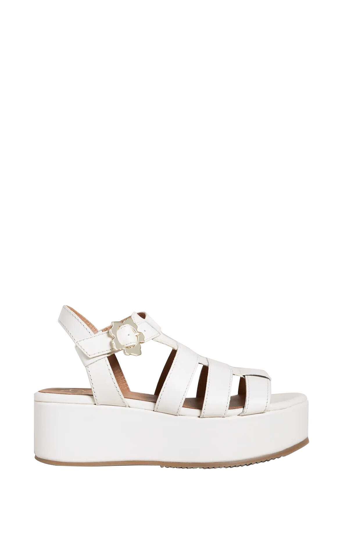 Ted Baker-Ted Baker Sandalet