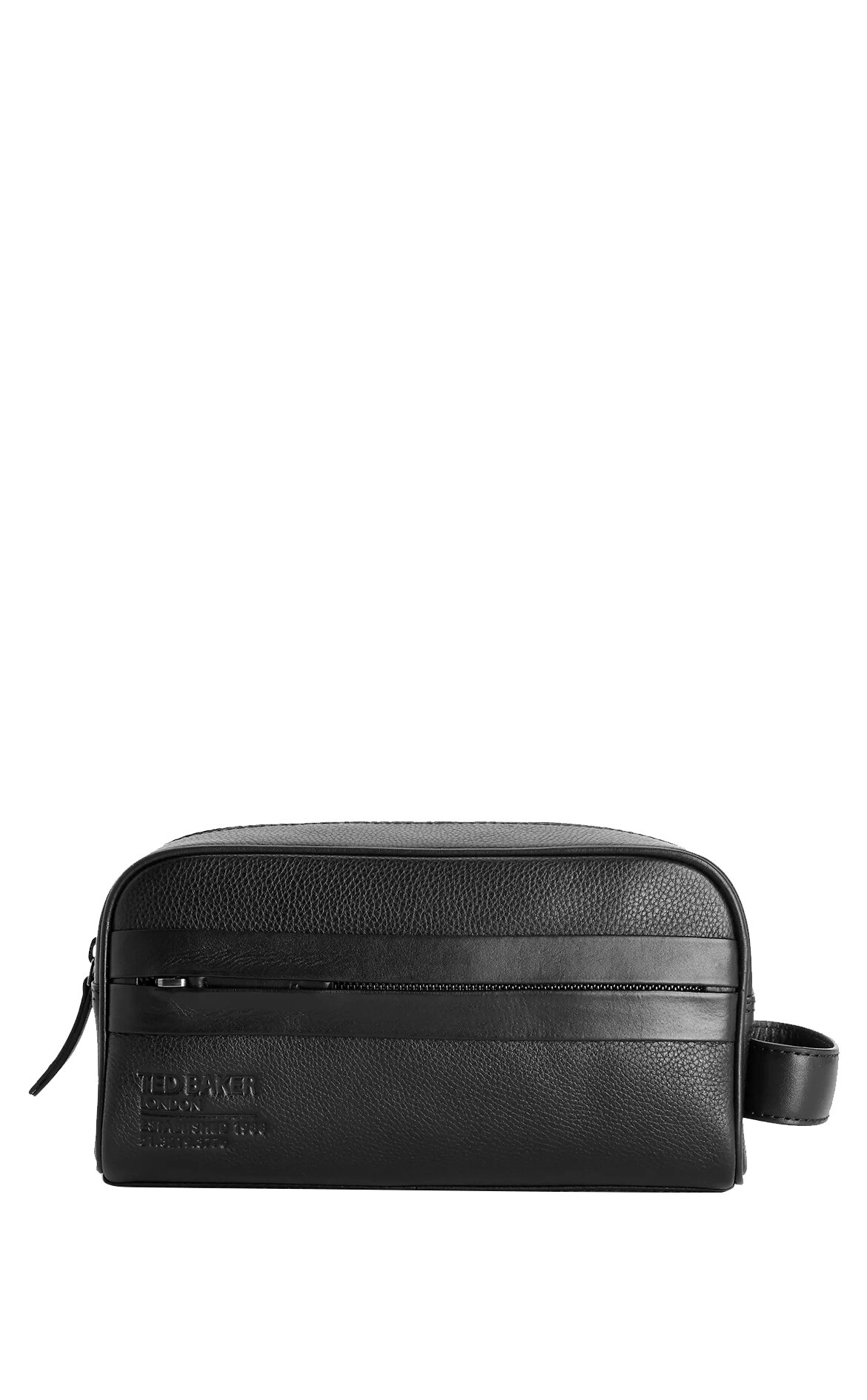 Ted Baker-Ted Baker Çanta