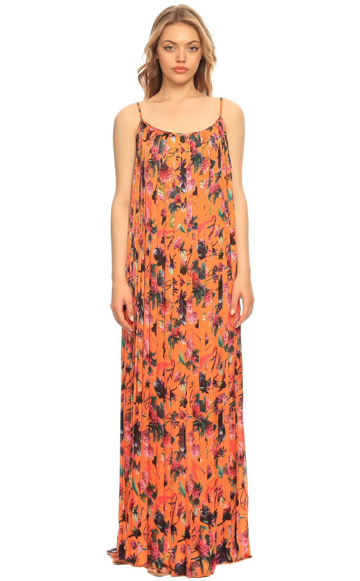 Merve Buse Çetintaş-Merve Buse Çetintaş Elbise