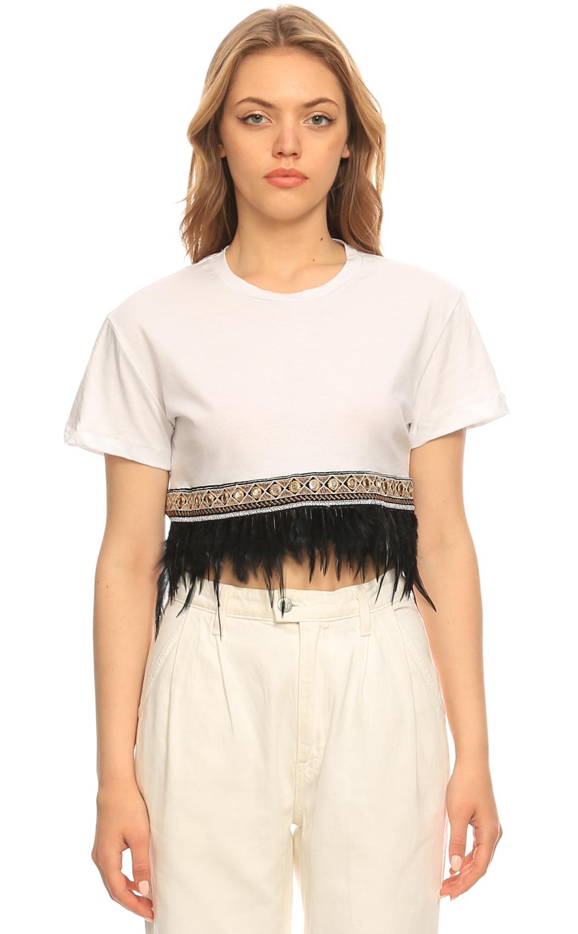 Happy Roseberry-Happy Roseberry T-Shirt Happy Roseberry-Happy Roseberry T-Shirt