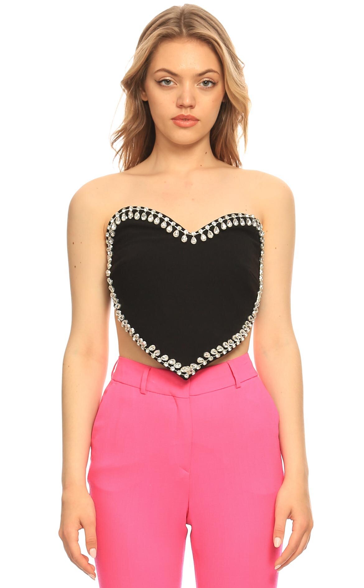 Happy Roseberry-Happy Roseberry Top Happy Roseberry-Happy Roseberry Top