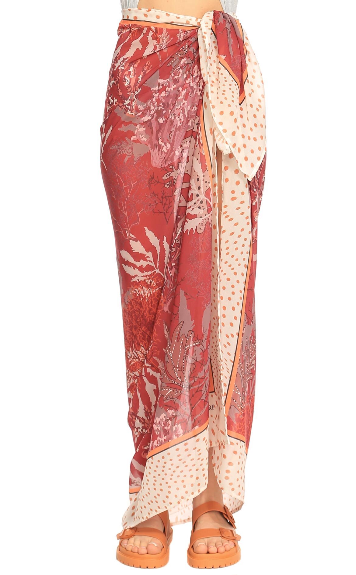 Loveist Store-Loveist Store Pareo Loveist Store-Loveist Store Pareo