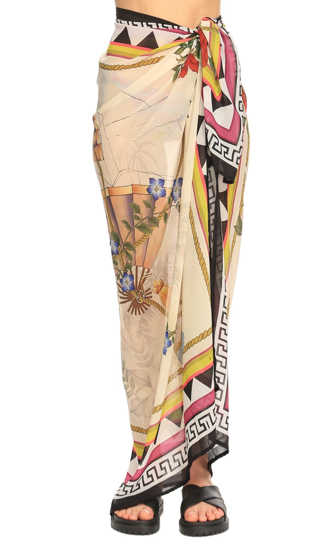 Loveist Store-Loveist Store Pareo Loveist Store-Loveist Store Pareo